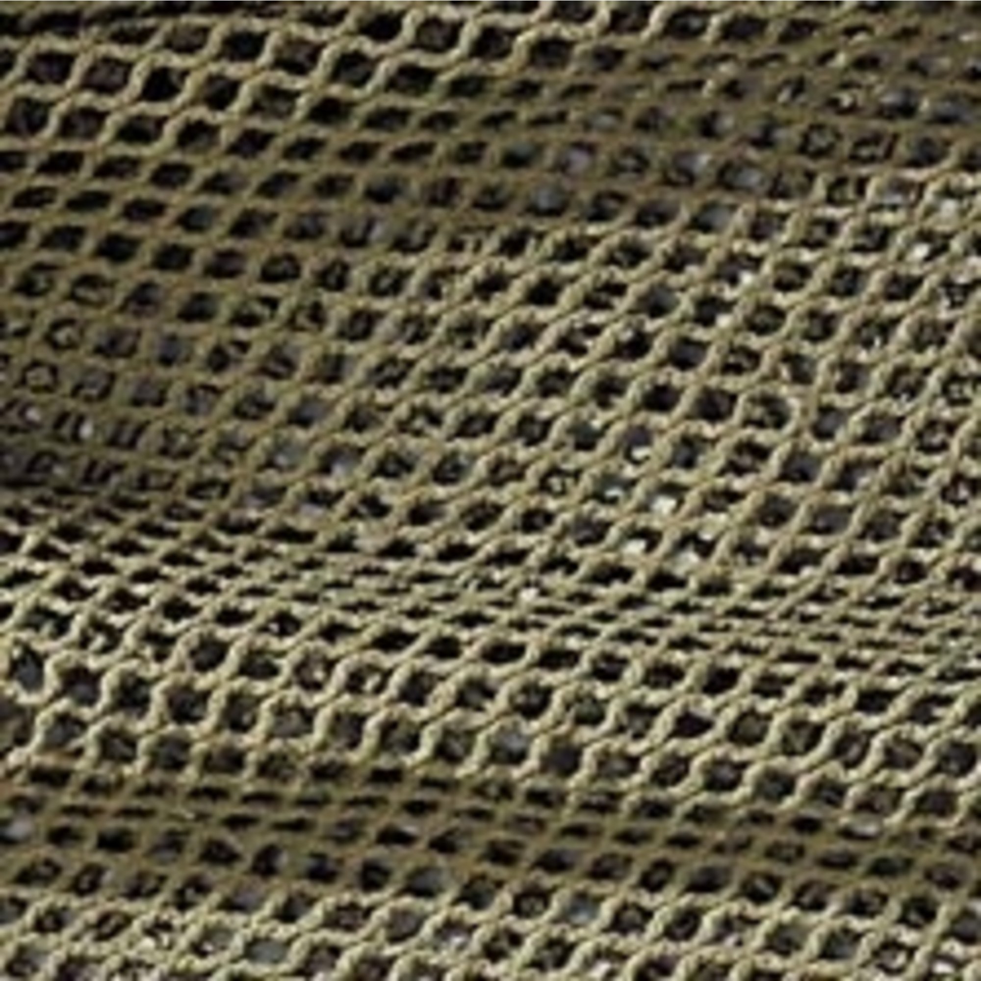 10ft. x 10ft. Camo Netting | Northern Tool