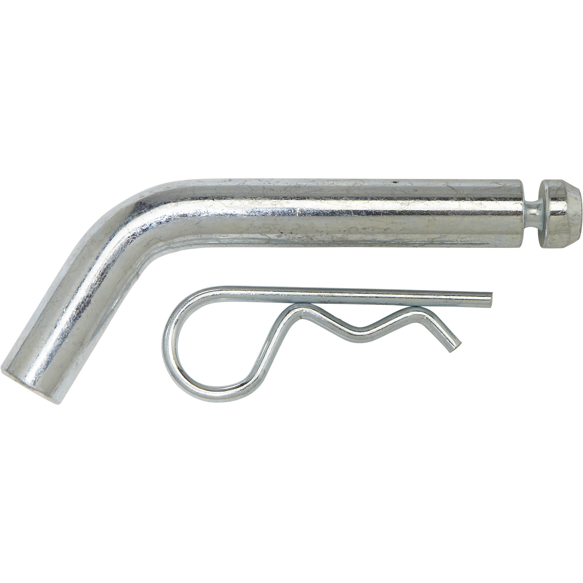 Ultra-Tow Standard Hitch Pin — Fits 2in. Receiver | Northern Tool