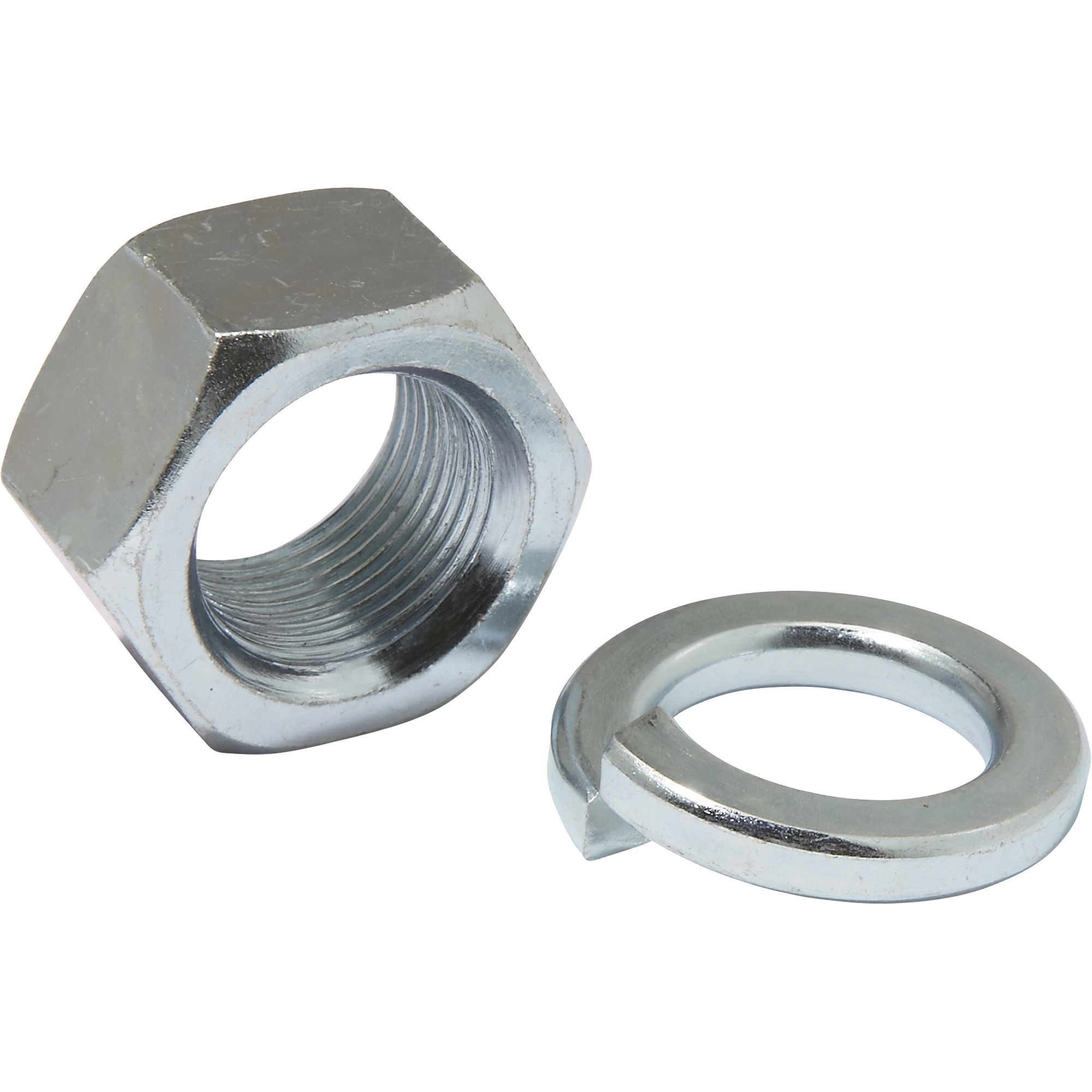 Trimax Keyed Alike Towing Kit, Model# TCP50 | Northern Tool