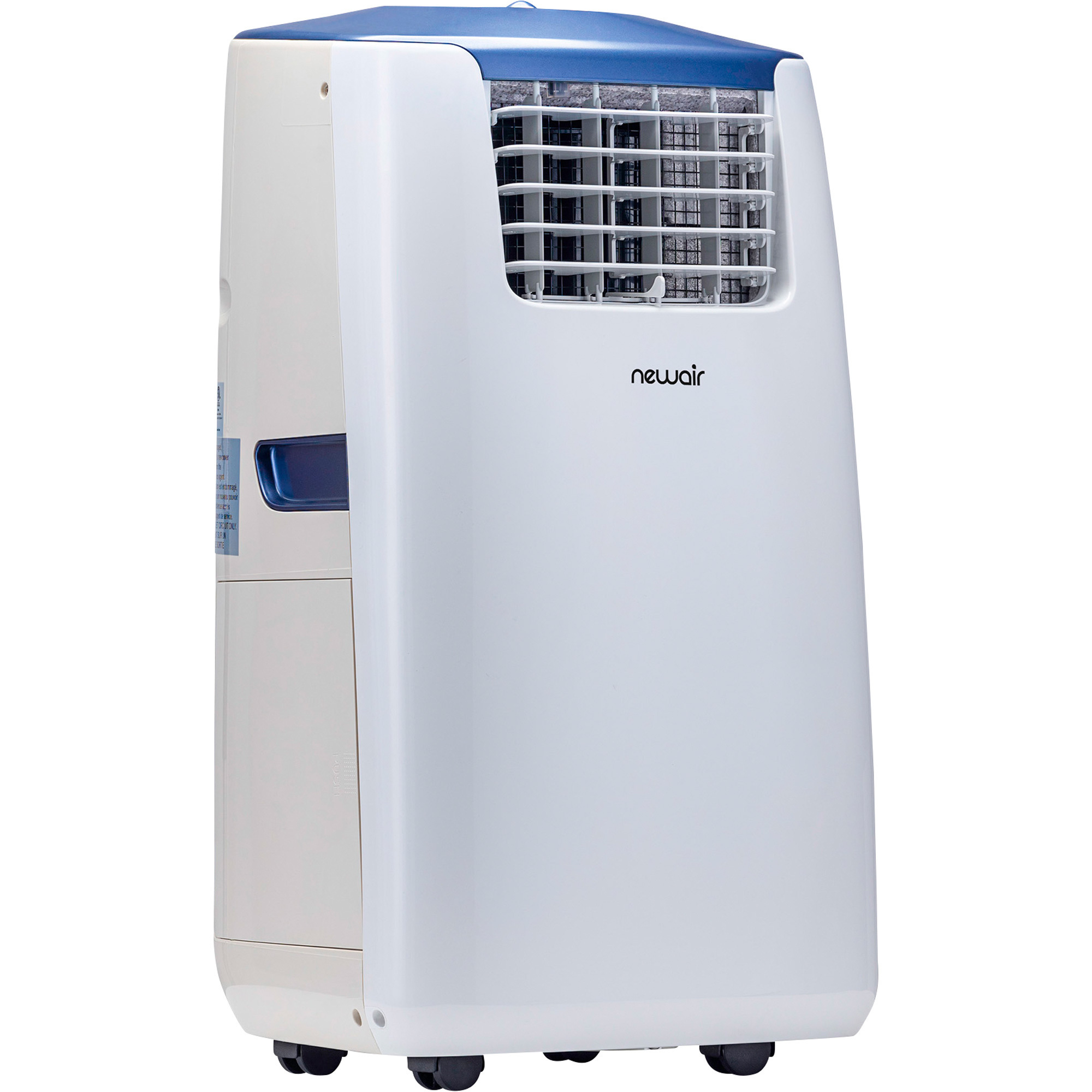 PIONEER, 18000 BTU Mini Split Inverter+ AC Heat Pump 230V, BTU Cooling ...
