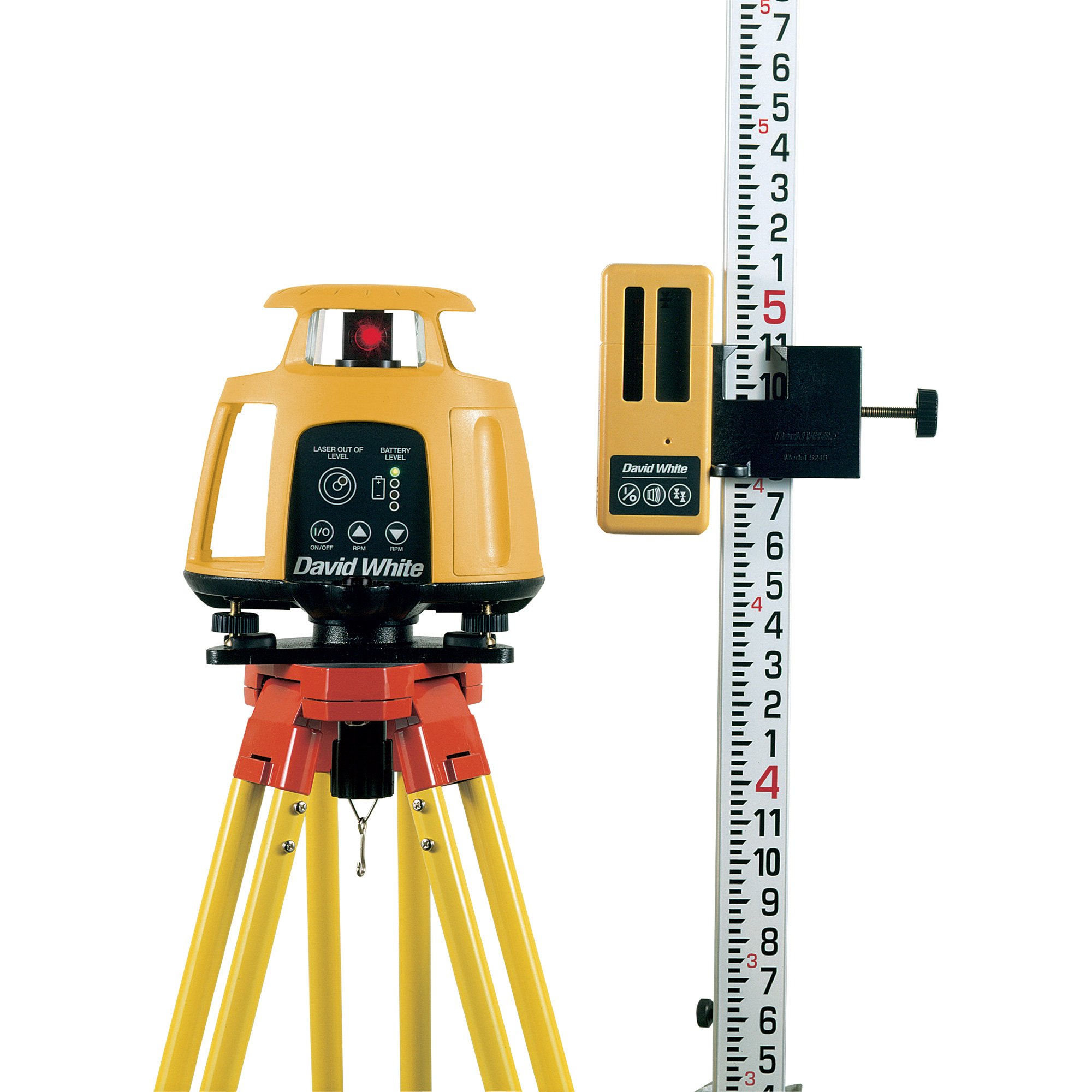 AutoLaser 900 Laser Package | Northern Tool