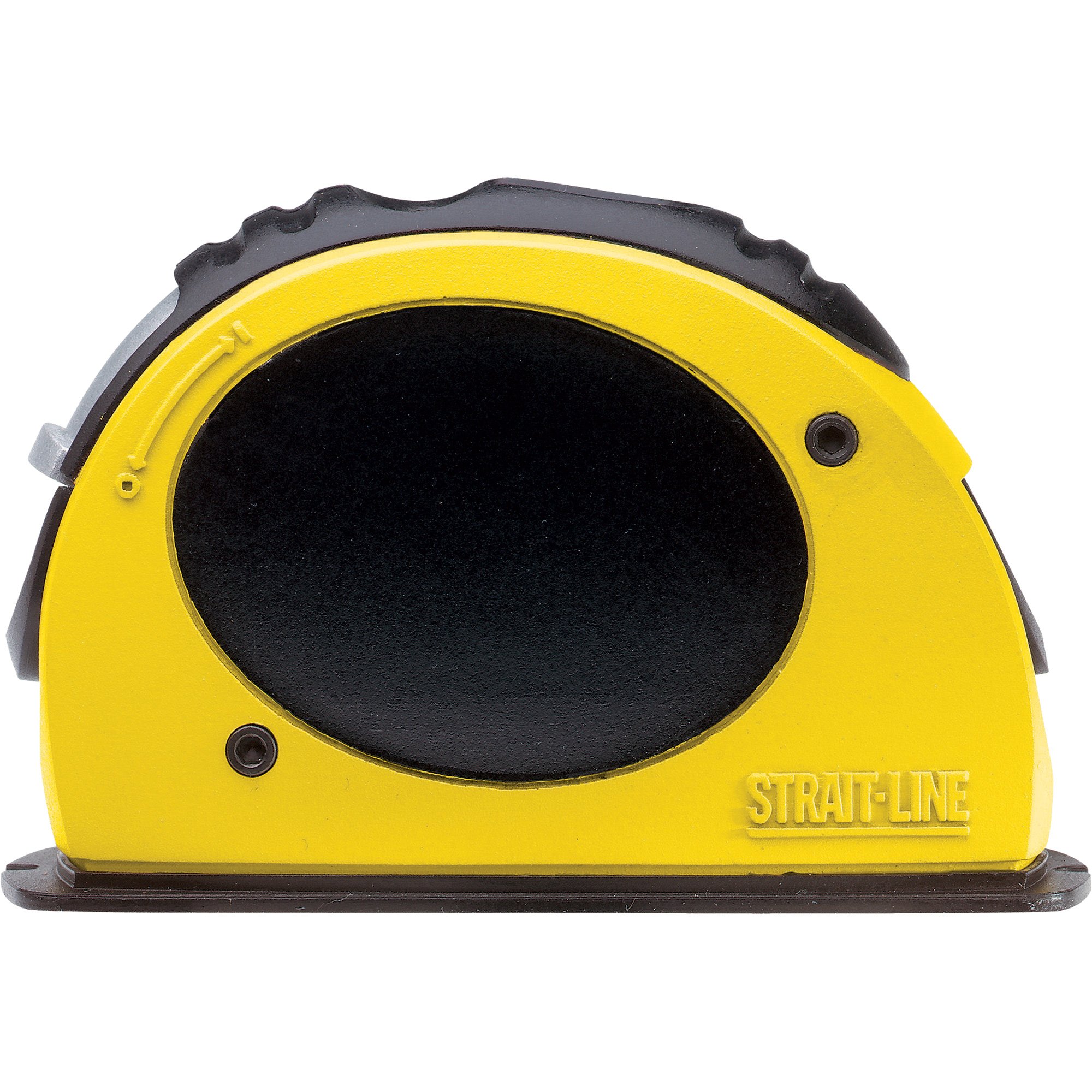 Laser Line Generator — 30ft. Working Range | Northern Tool