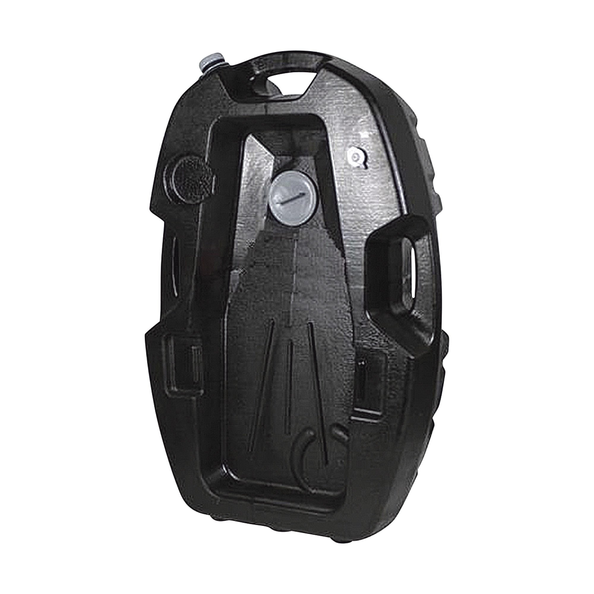 FloTool Drain Container — 6-Gallon, Model# 42004MI | Northern Tool