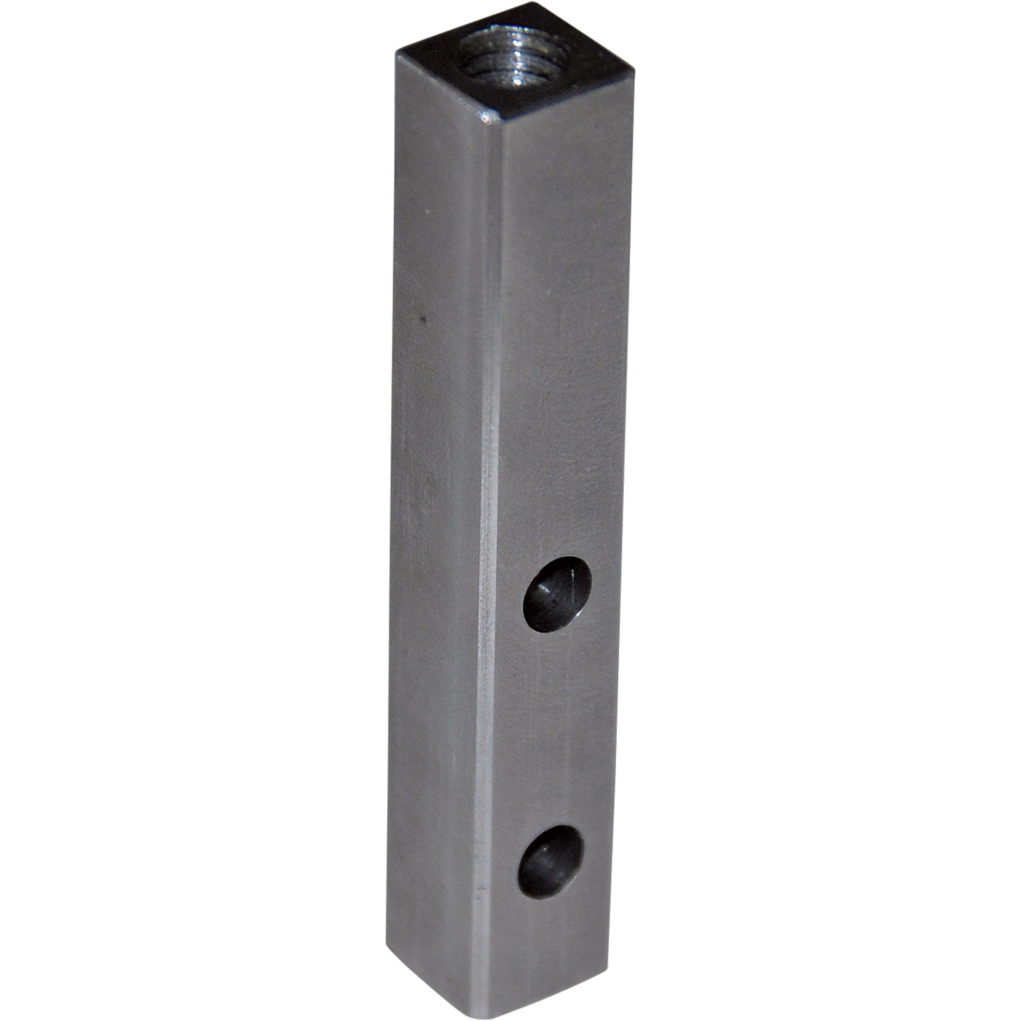 Quick-Sling Steel Adapters, Model# QSAC1000 | Northern Tool