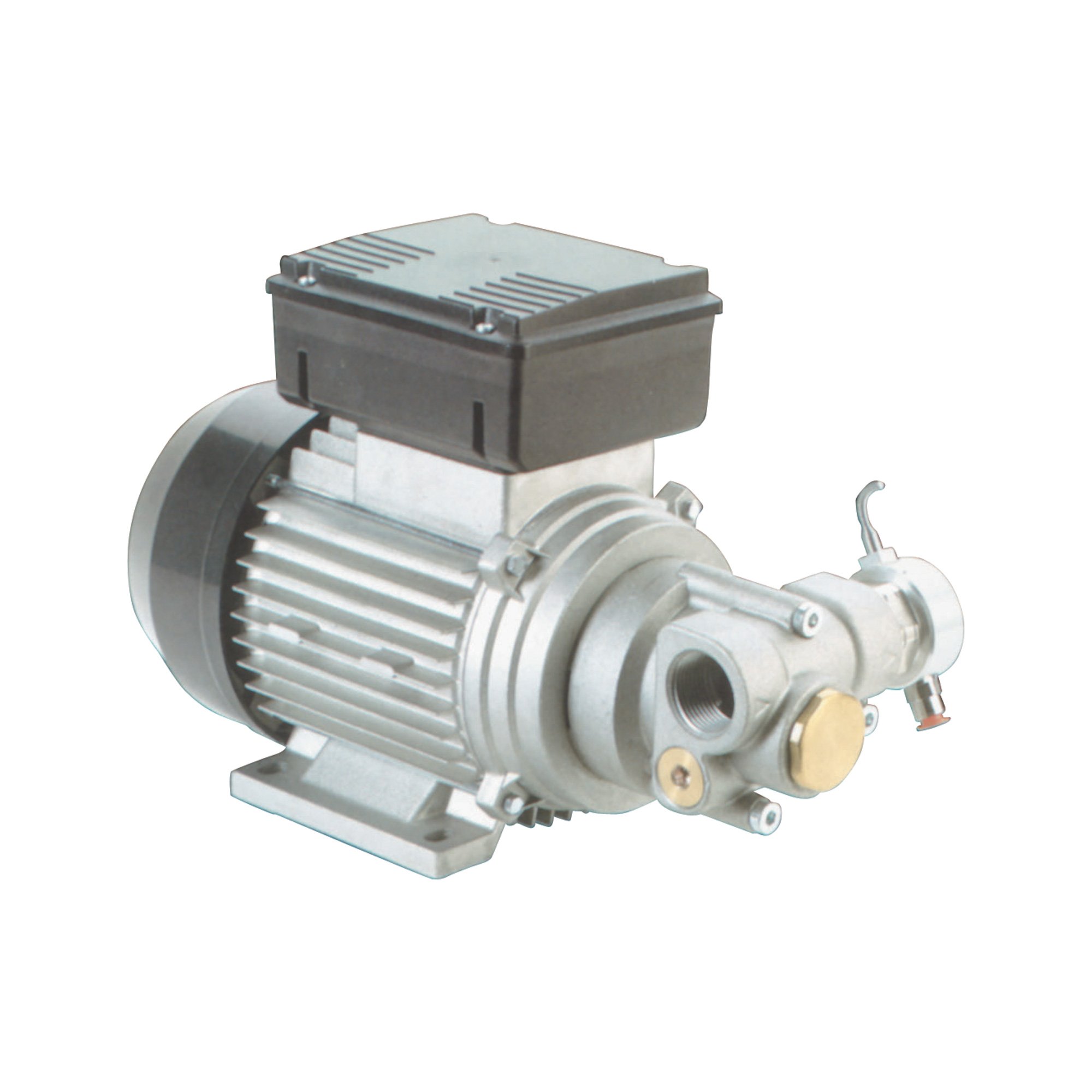 Oil Pump | Northern Tool