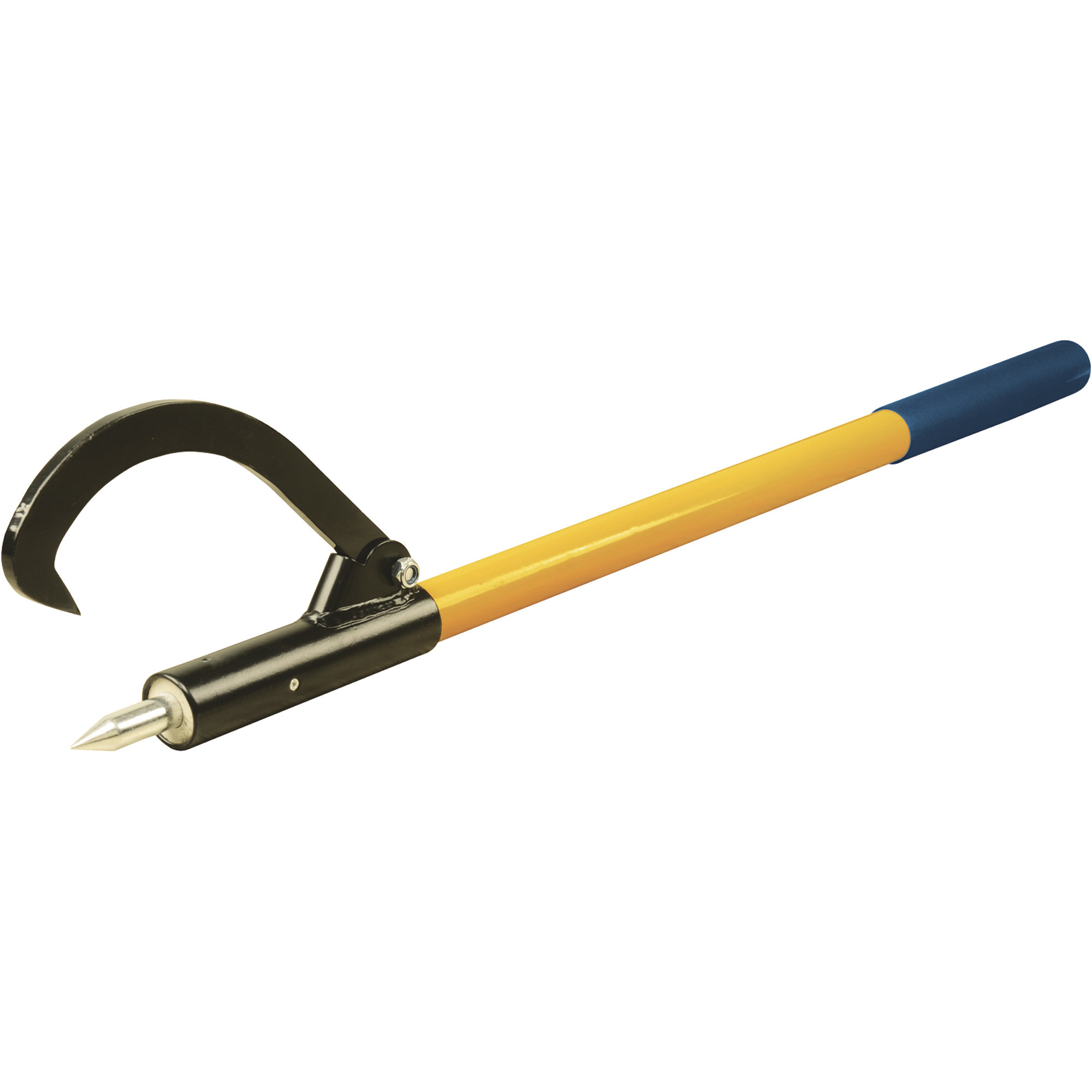 Roughneck Steel Core Peavey, 48in.L | Northern Tool