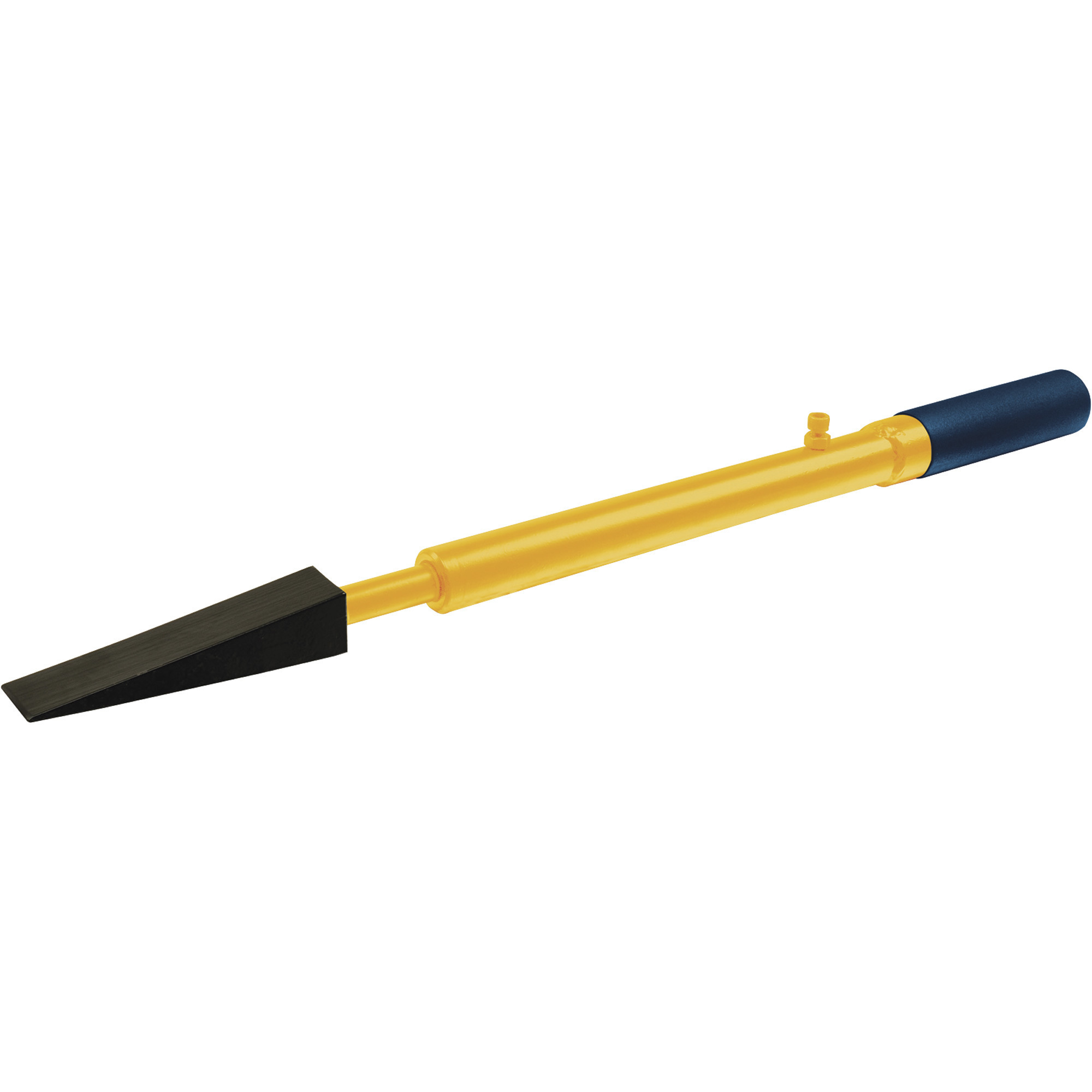 NorthStar Horizontal/Vertical Log Splitter, 24-Ton, 177cc Kohler CH255 ...