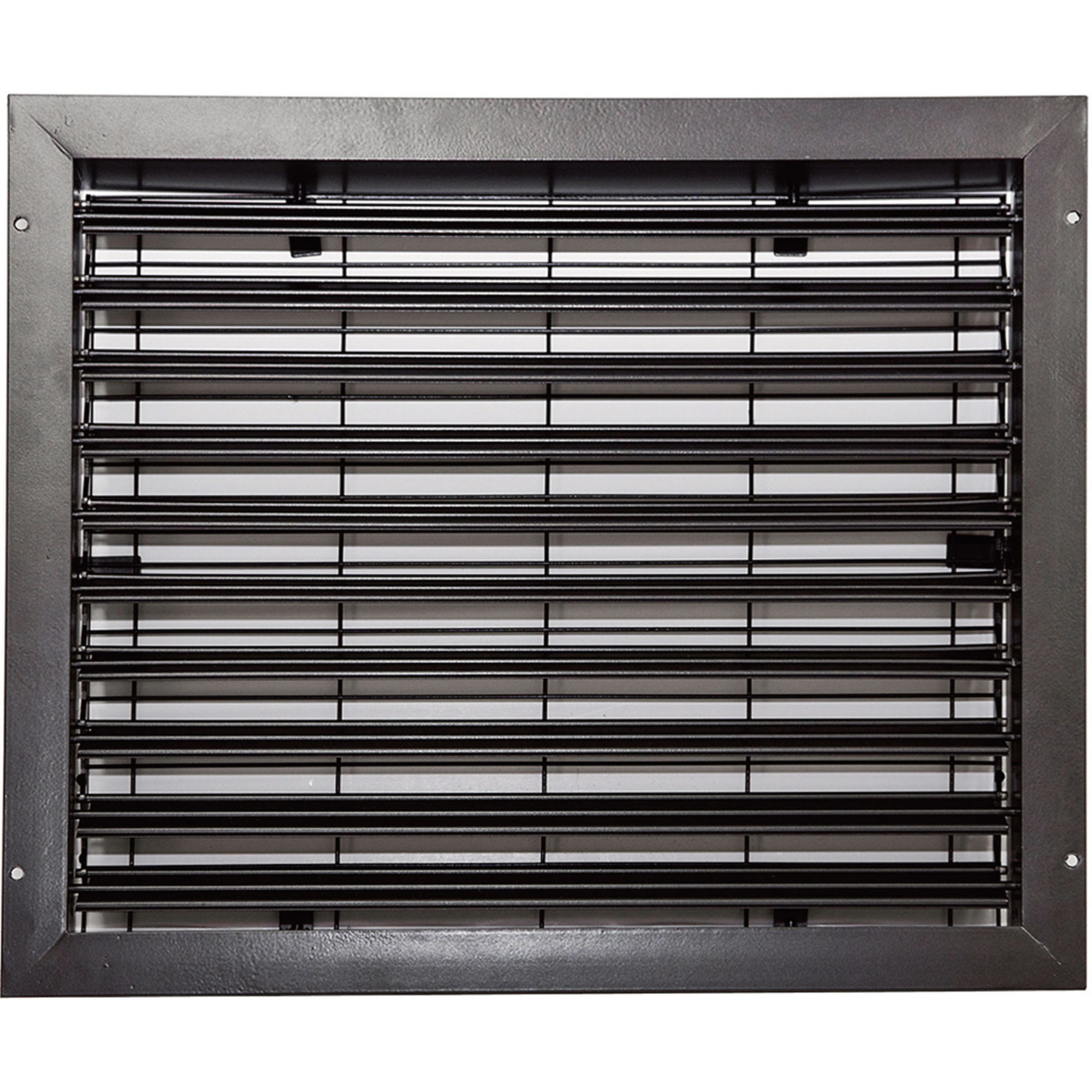 Portacool Louvers with Mesh — Fits Portacool Cyclone 3000, Model ...