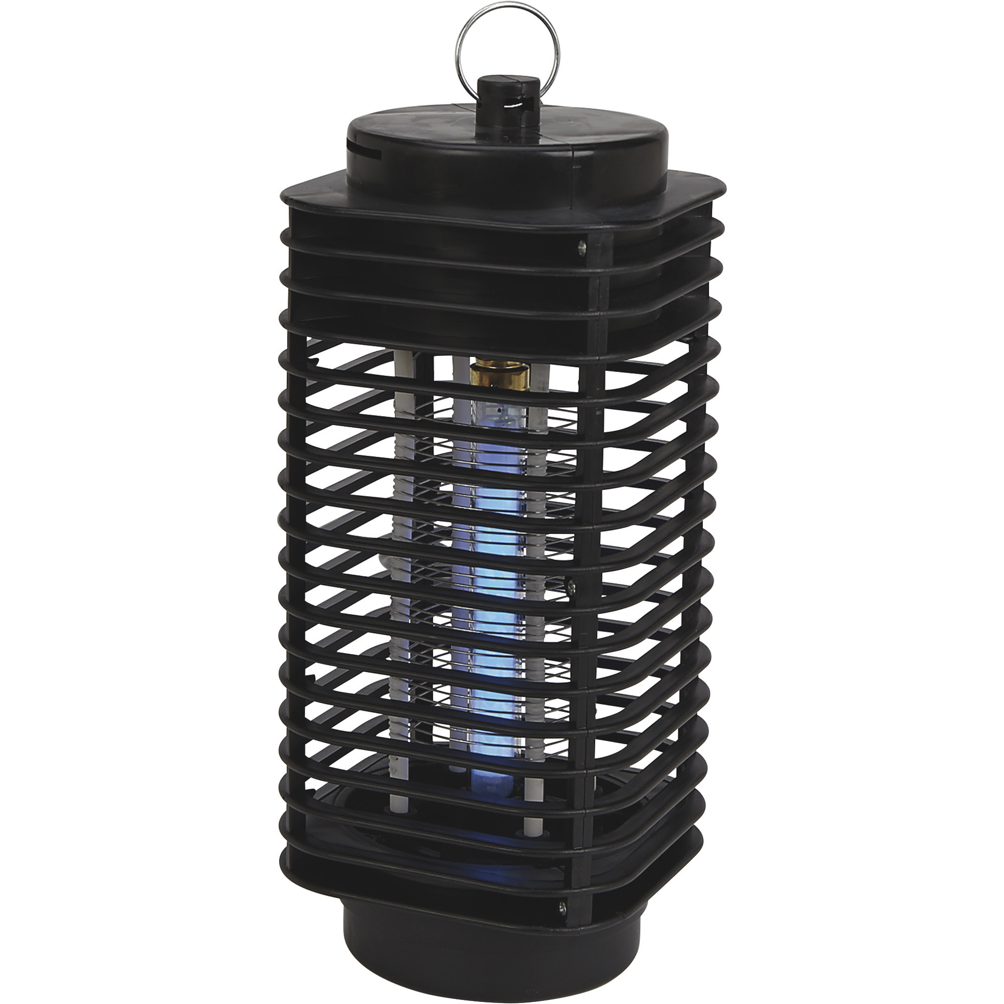 Electronic Bug Zapper | Northern Tool