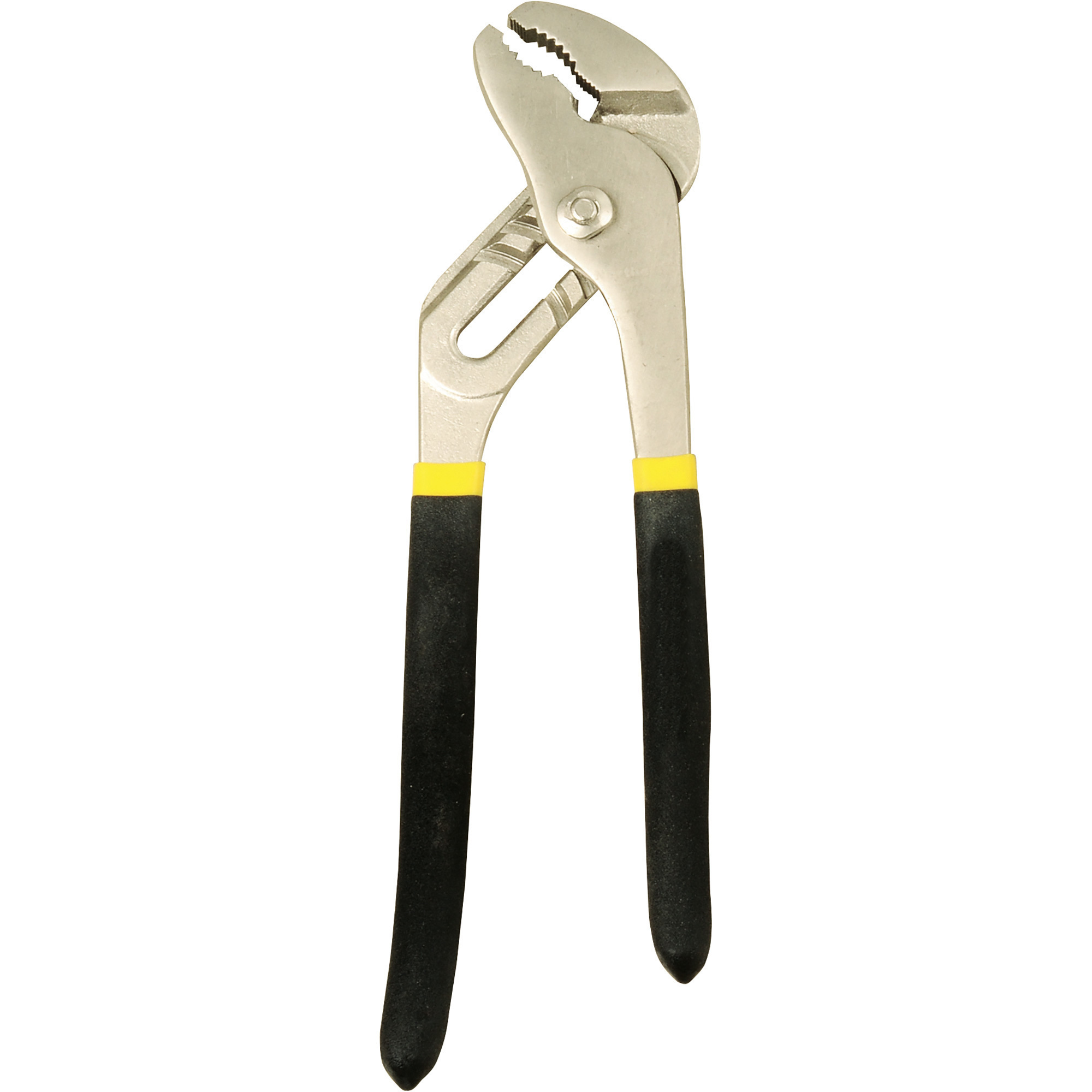 Channellock Tongue & Groove Pliers — 10in., Model# 430 | Northern Tool
