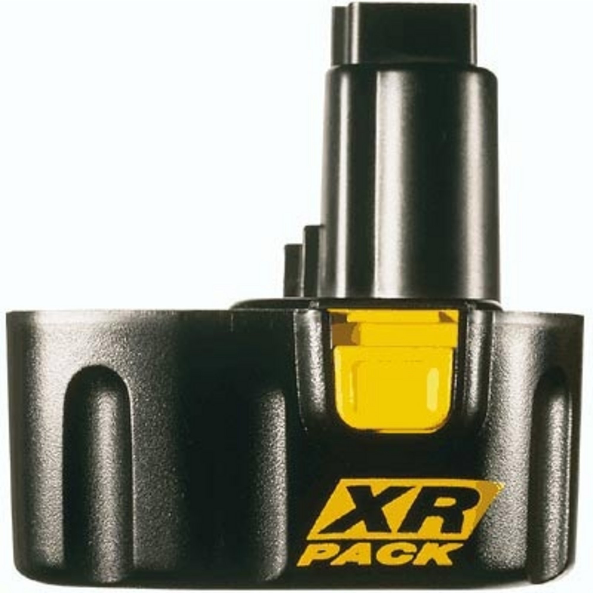 14.4 Volt Extended Run Time Battery Pack | Northern Tool