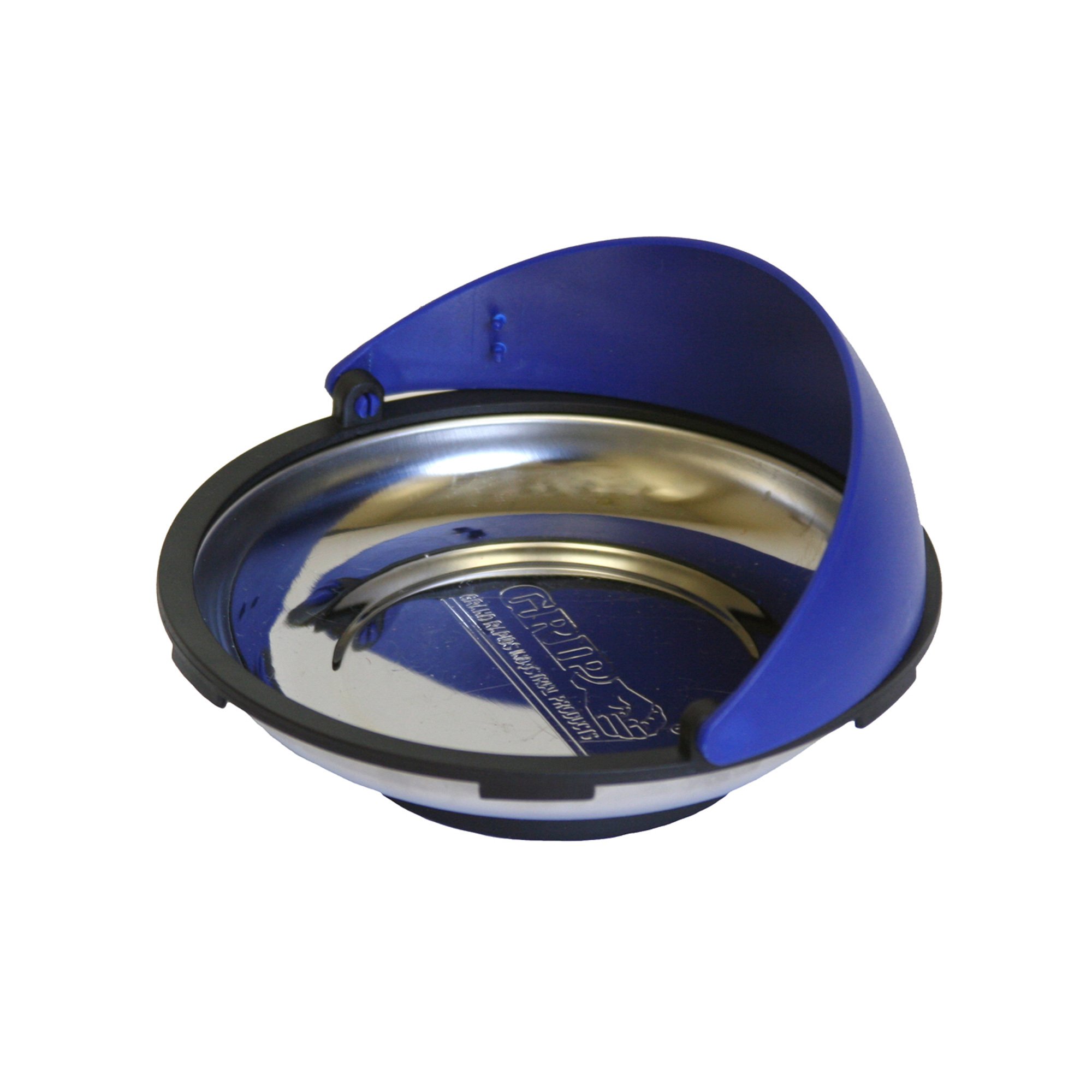 Grip Magnetic Parts Bowl — Model# 67437 | Northern Tool