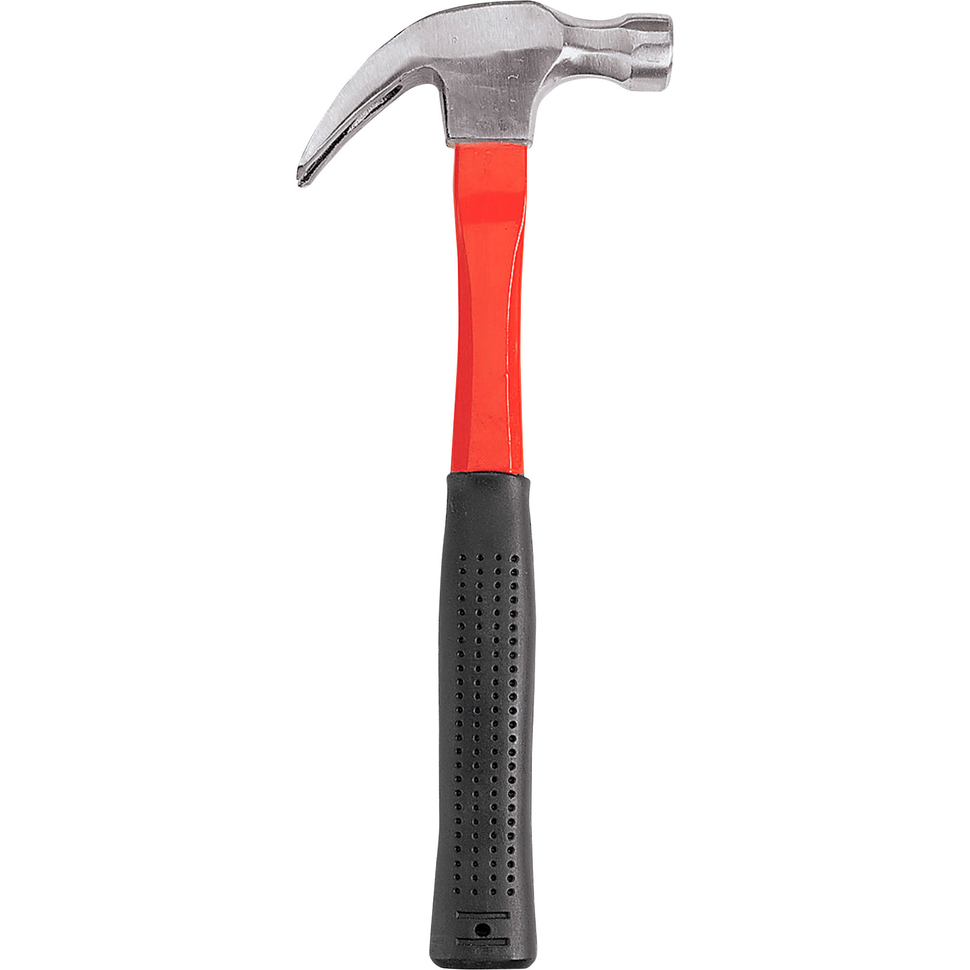 Ironton Claw Hammer, 16-Oz., 13in.L | Northern Tool