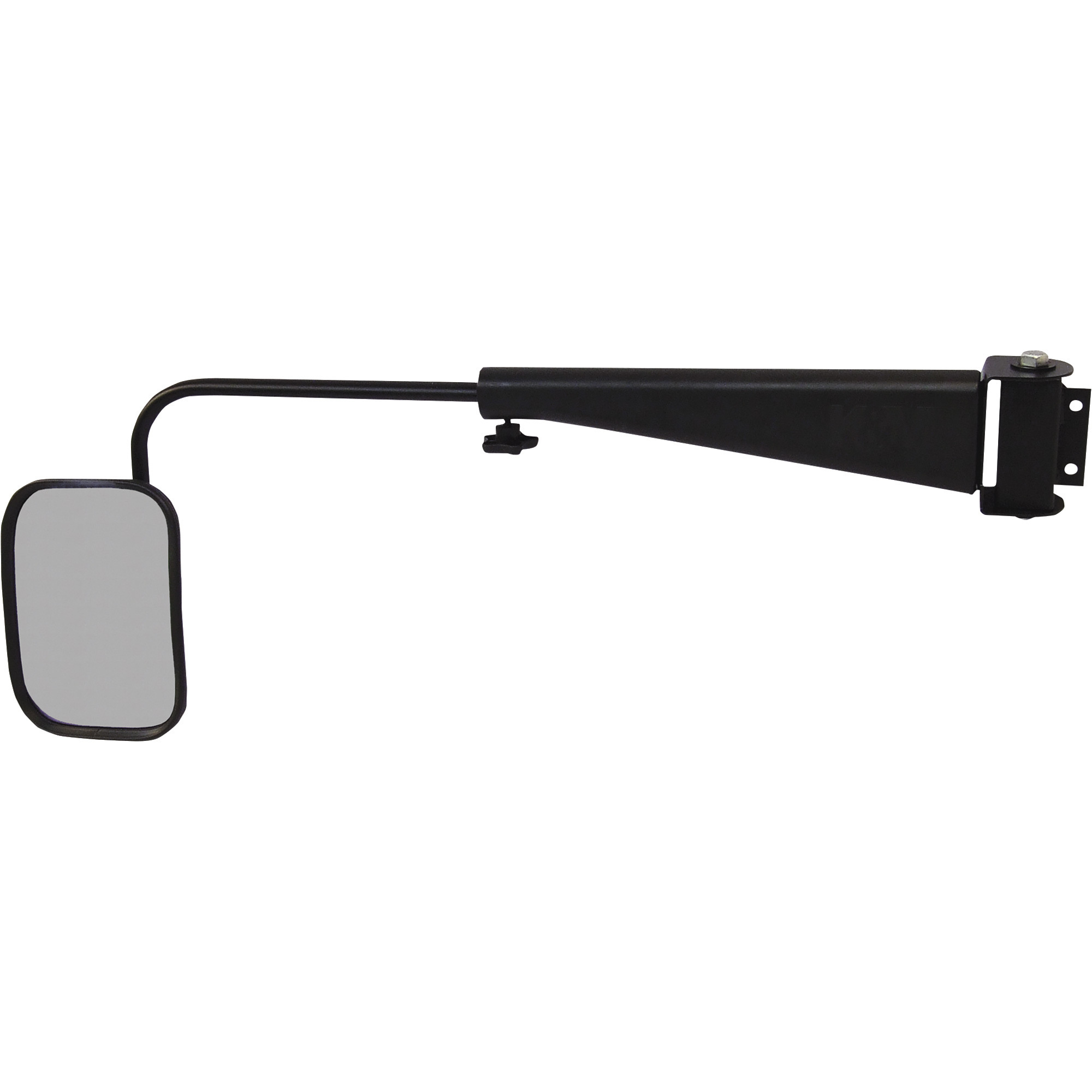 K & M, KM ALL-PURPOSE TRACTOR MIRROR, Model# 3170 | Northern Tool