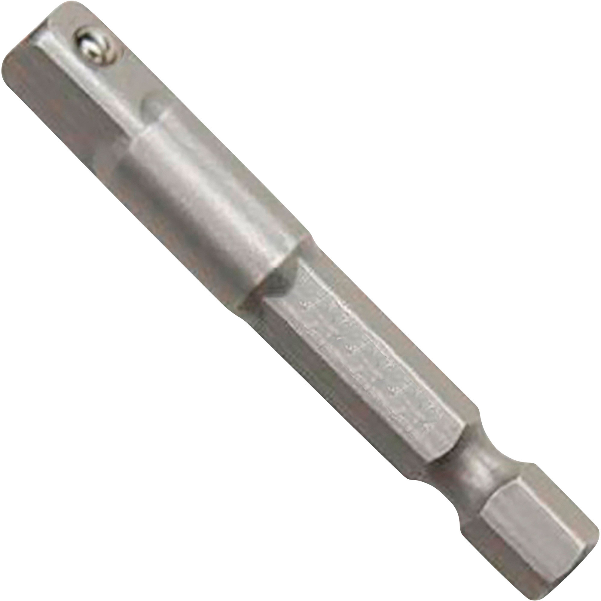 Klutch 1/4in. Socket Adapter | Northern Tool