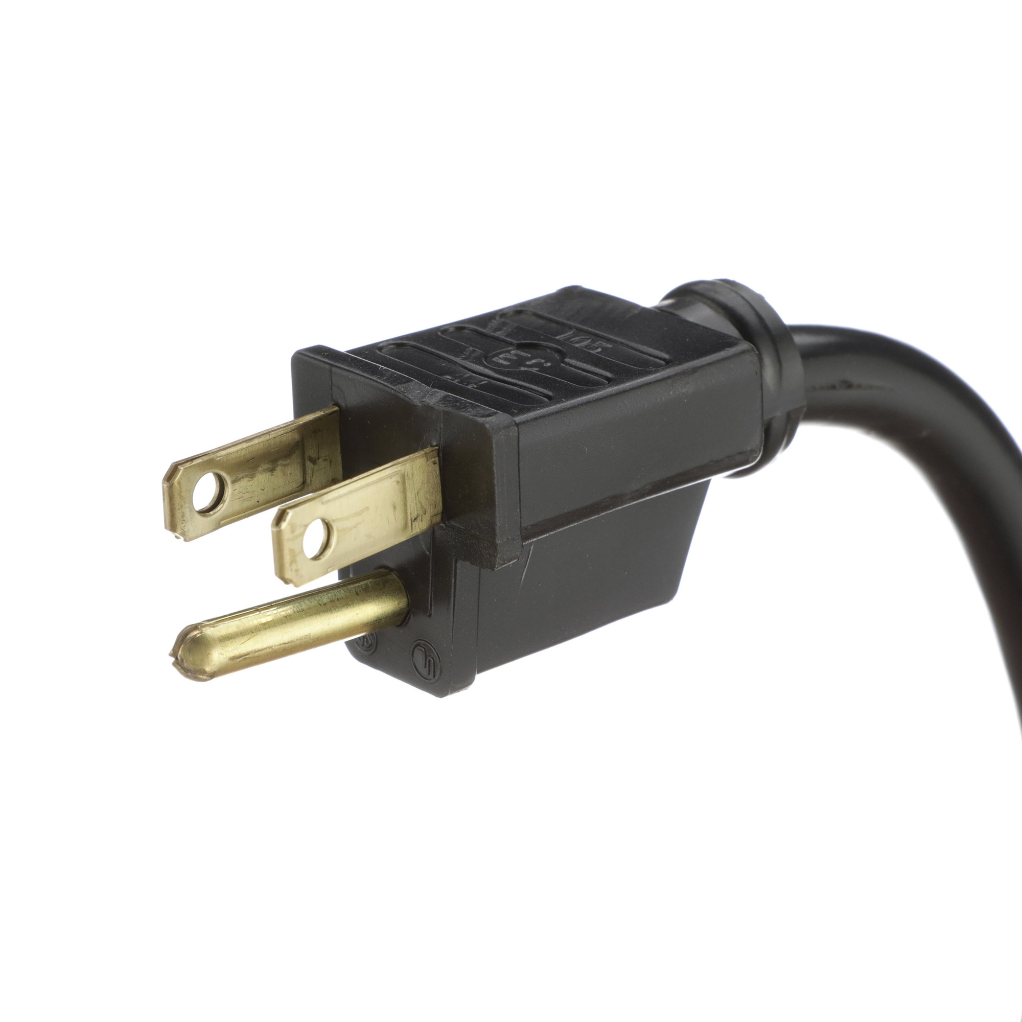 TPI, Air Circulator Fan Head, Fan Type Wall Mount, Fan Diameter 36 in ...