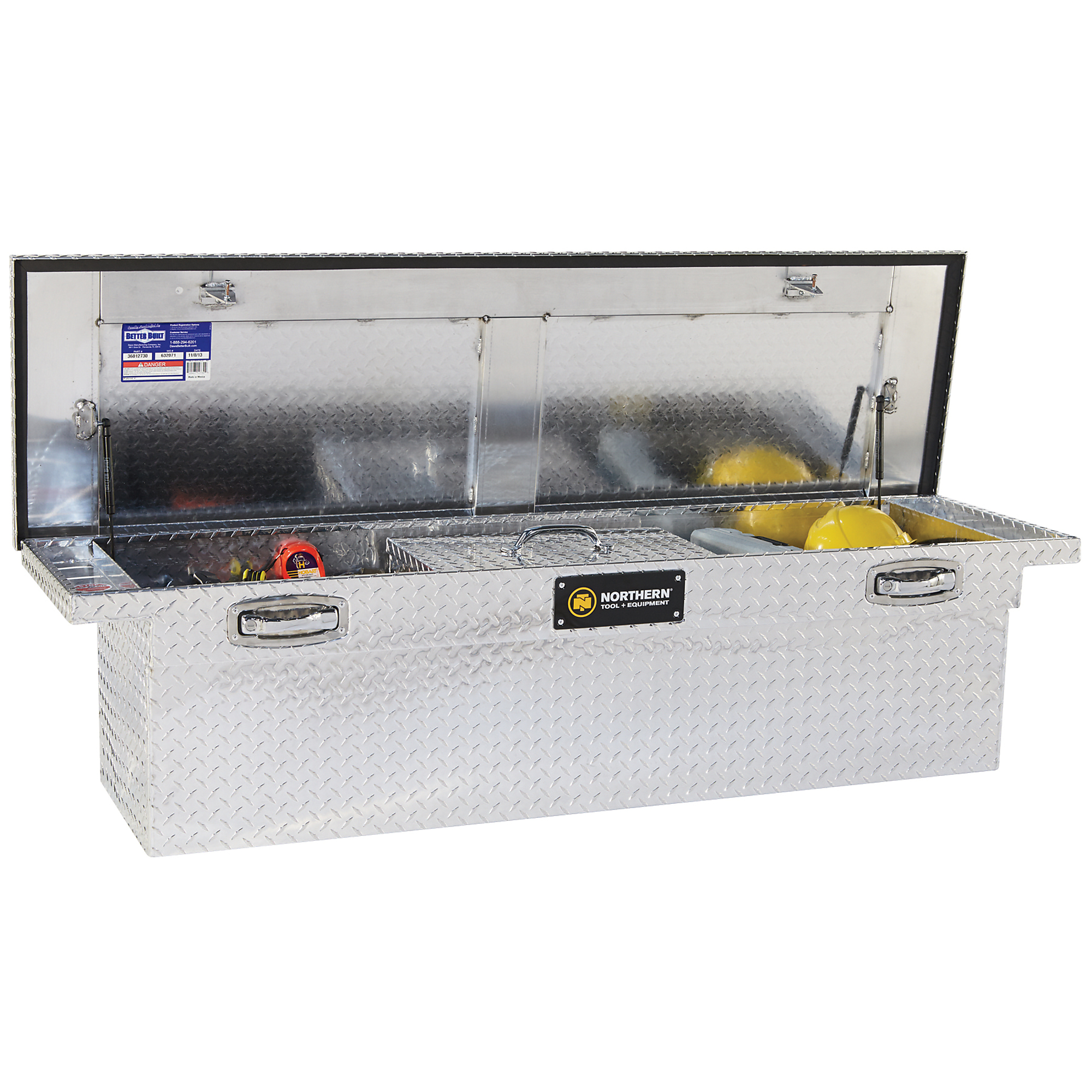 Northern Tool Branded Gear | Northern Tool