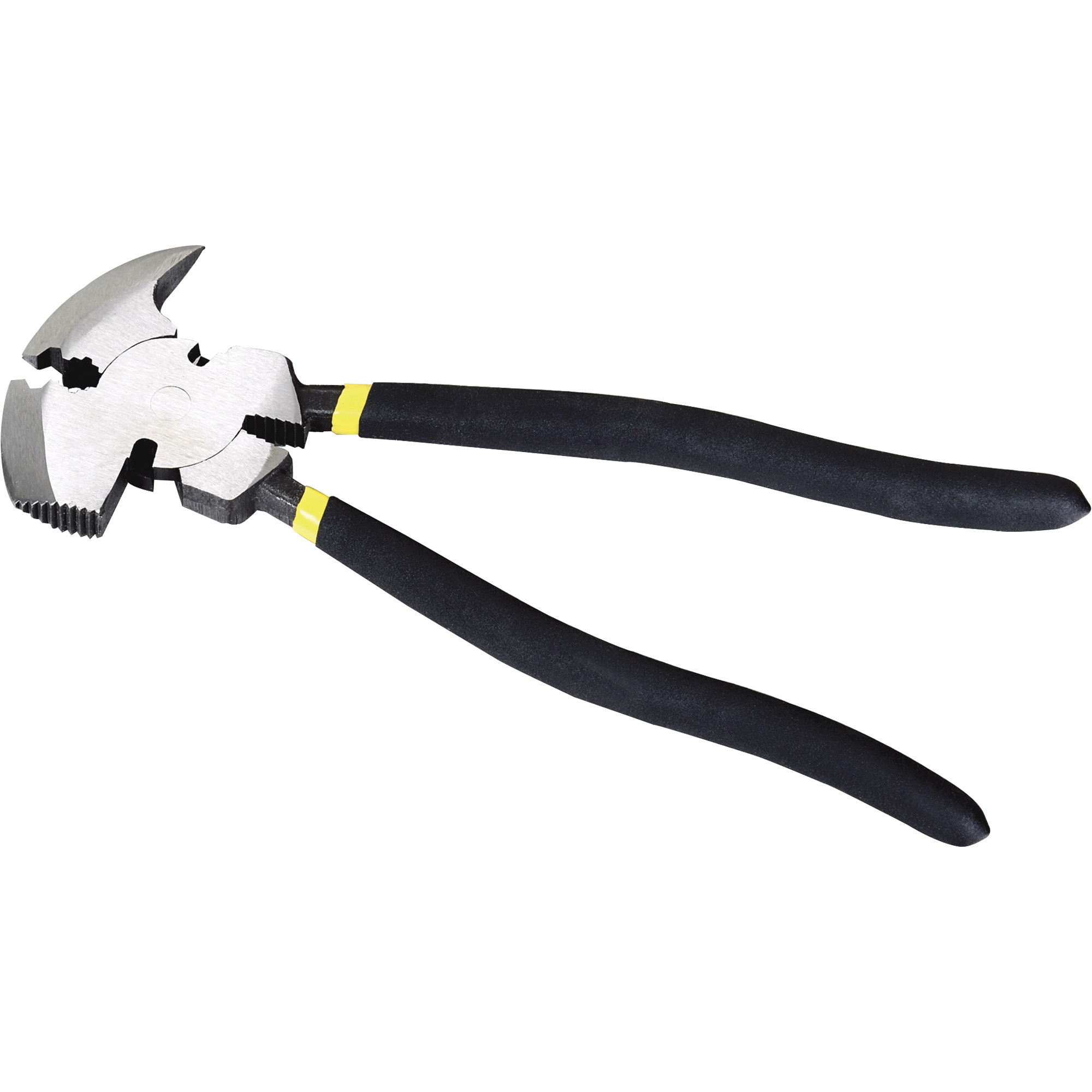 Ironton Fencing Plier, 10-1/2in. | Northern Tool