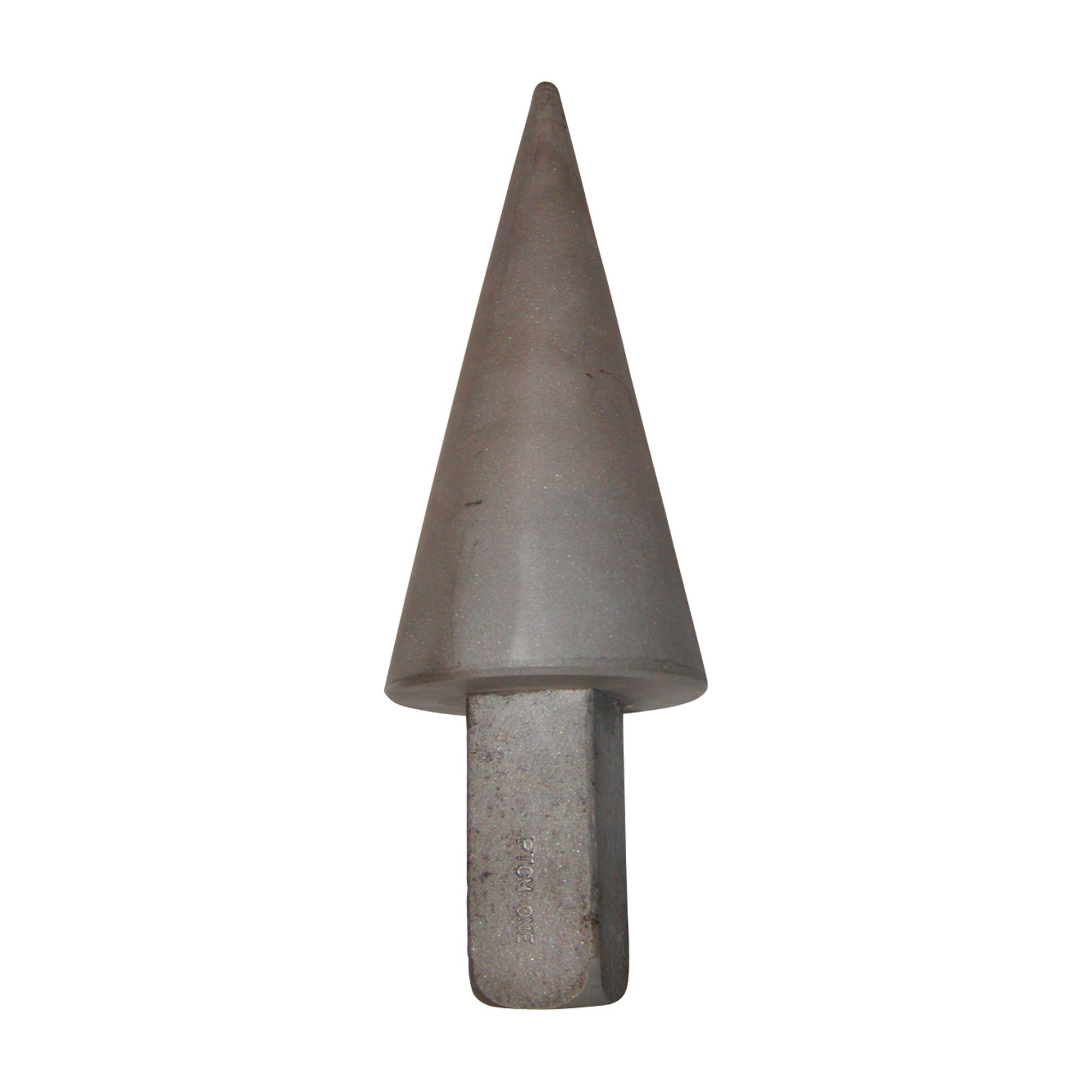 Pieh Blacksmith Tools Cone Mandrel — 3/4in., Model# PTCM34 | Northern Tool