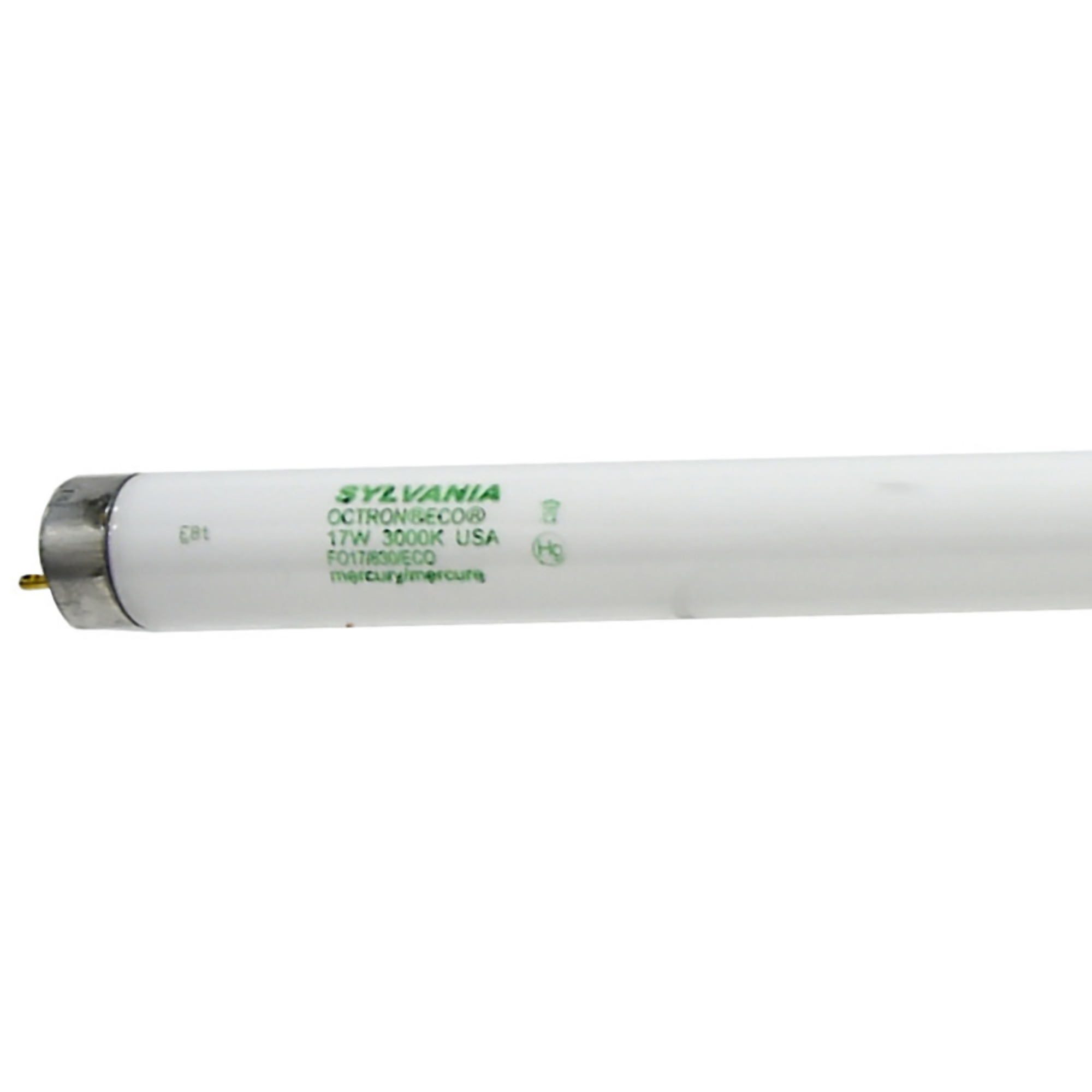 SYLVANIA, Light Bulb, Light Bulb Type LED, Light Output (Lumens) 2200 ...