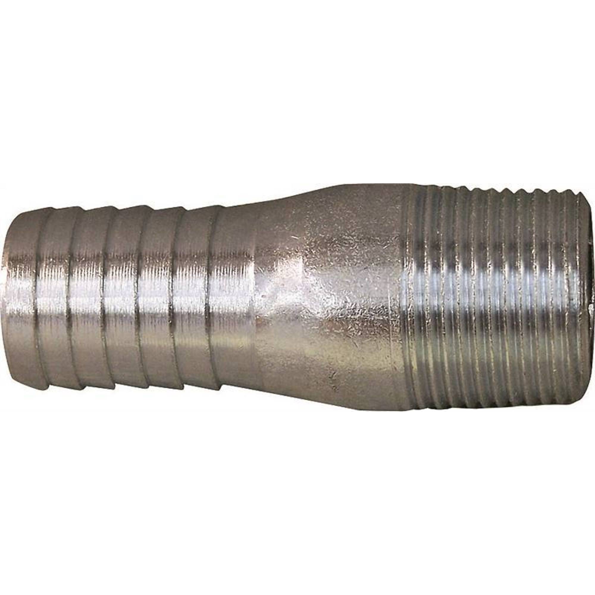 Oatey Plastic Test Plug 2in., Model# 33401 | Northern Tool