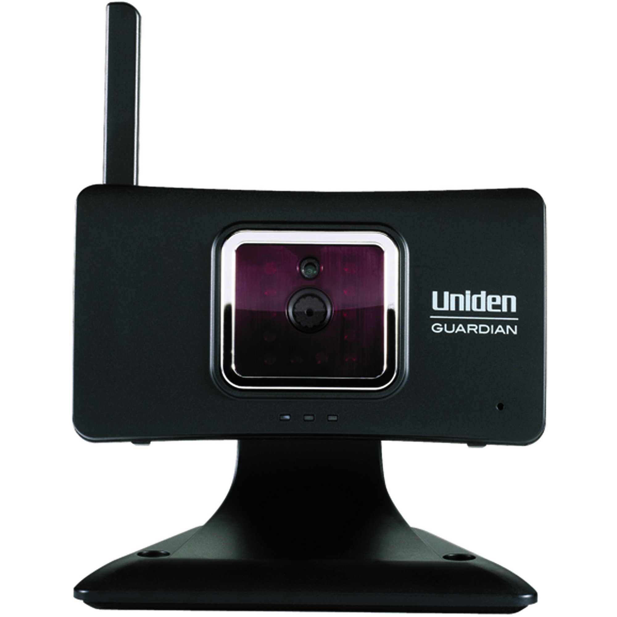 Guardian Indoor Portable Camera | Northern Tool