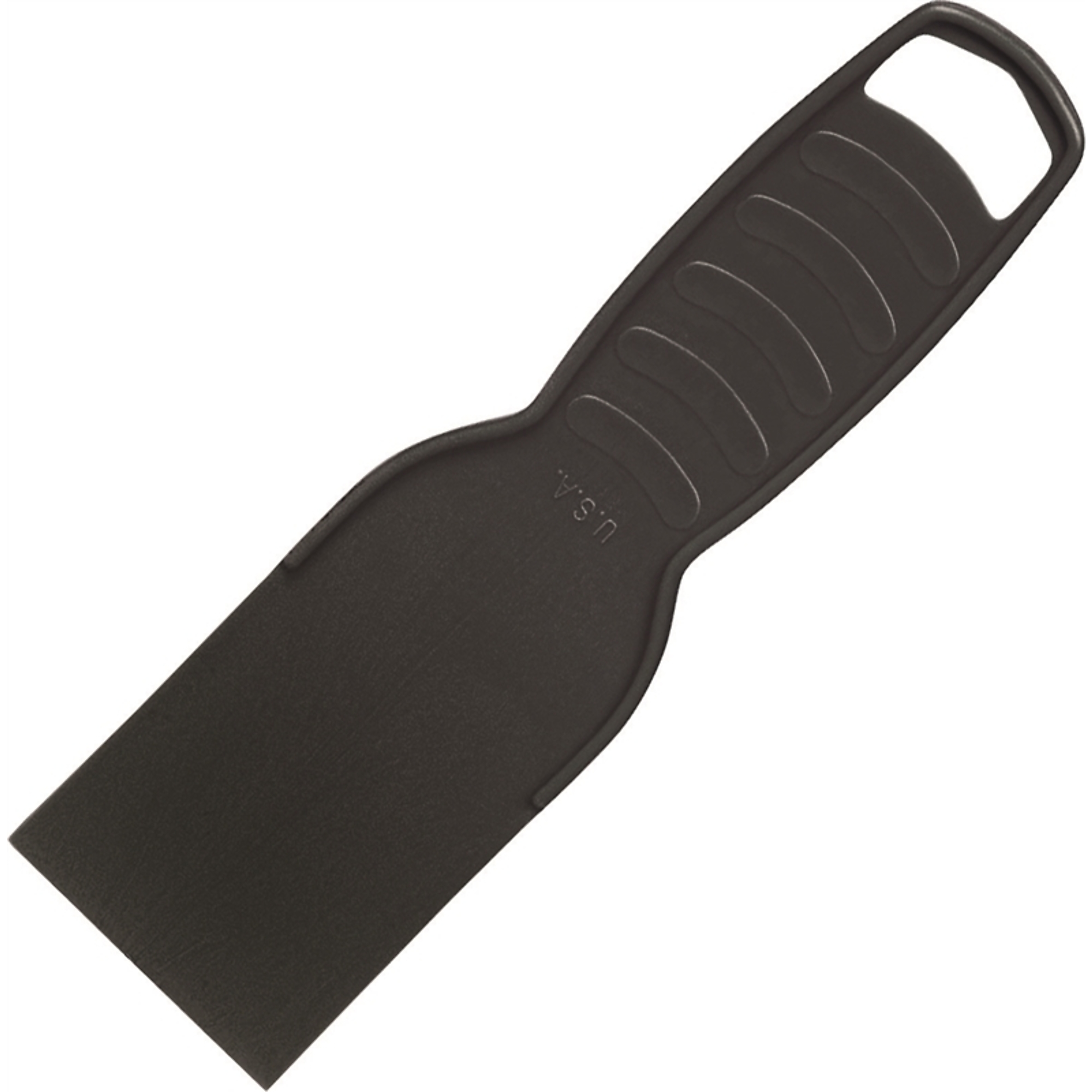Marshalltown Plastic Joint Knife Set — 3-Pc., Model# TKS | Northern Tool