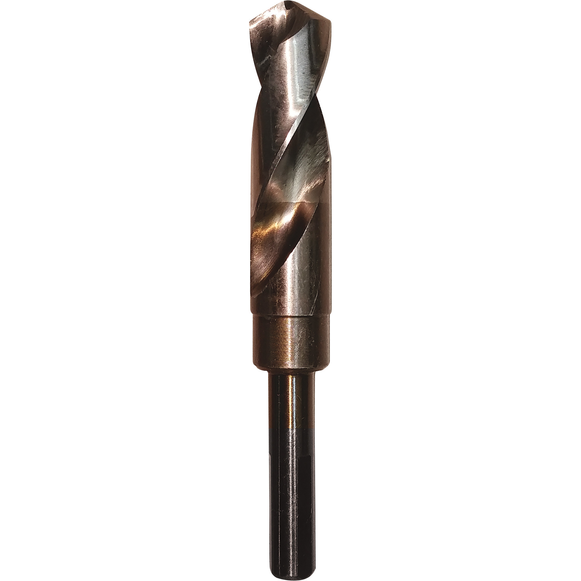 Klutch S&D Titanium Drill Bit — 3/4in. | Northern Tool