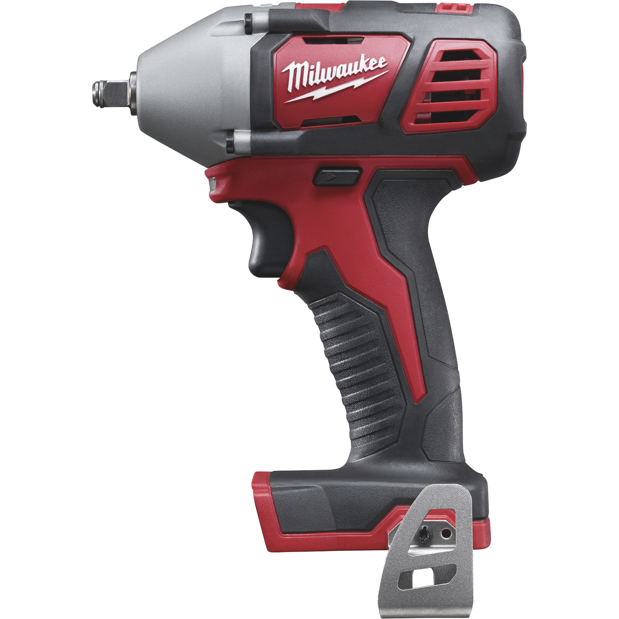 Milwaukee Impact Wrenches | Northern Tool