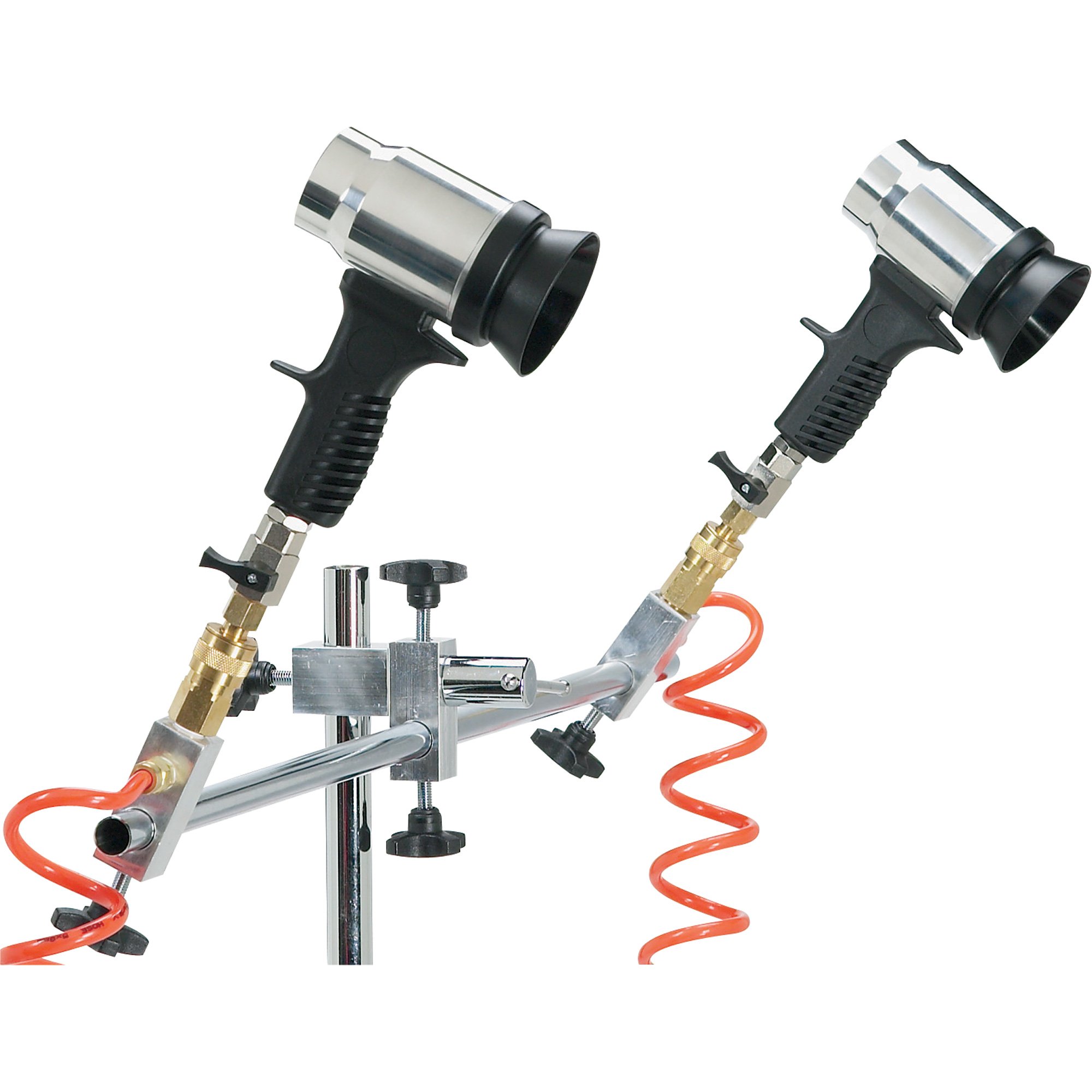 Vaper Air Dryer Gun — 175 PSI, Model# 19390 | Northern Tool