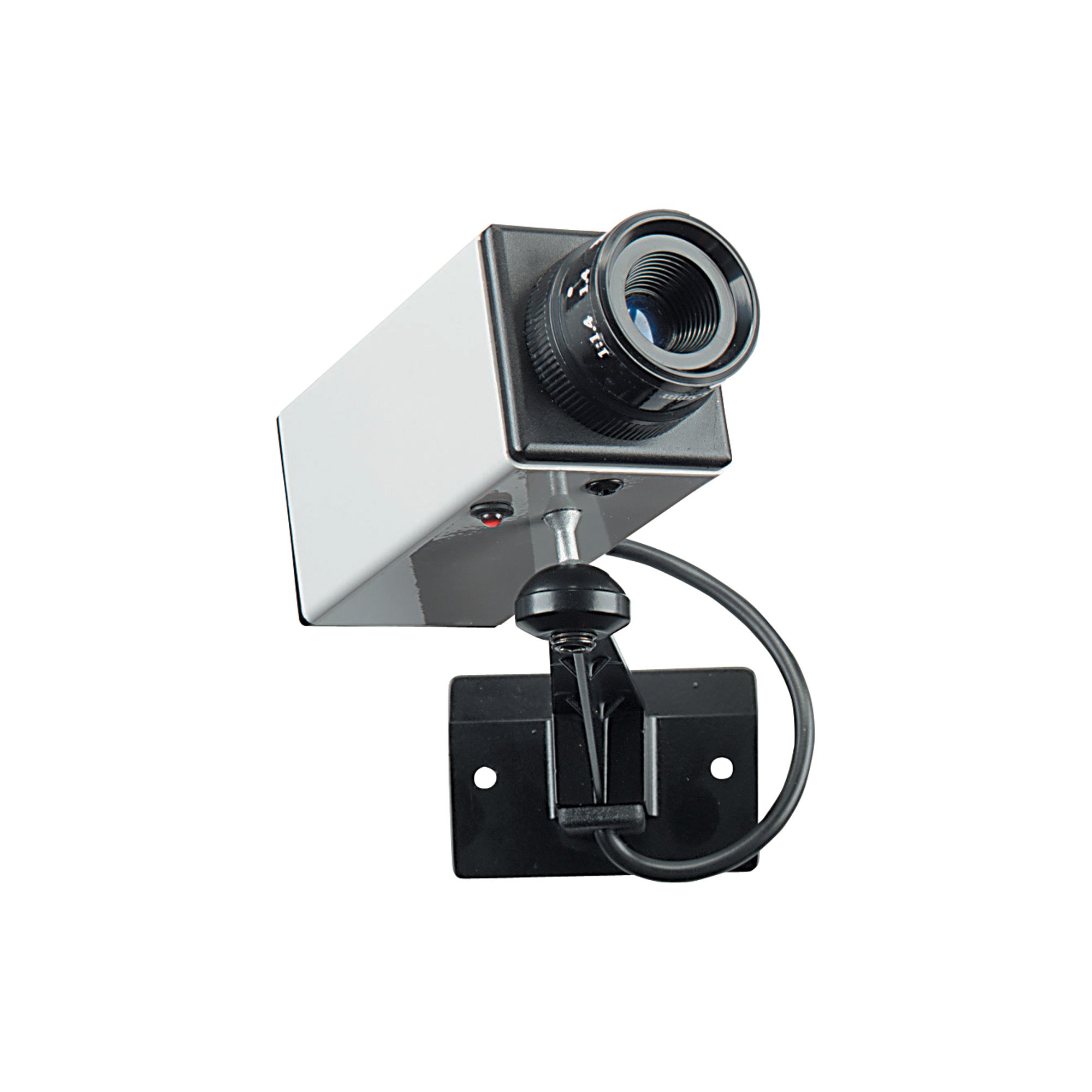 Simulated Security Camera, Model# HMCAM | Northern Tool