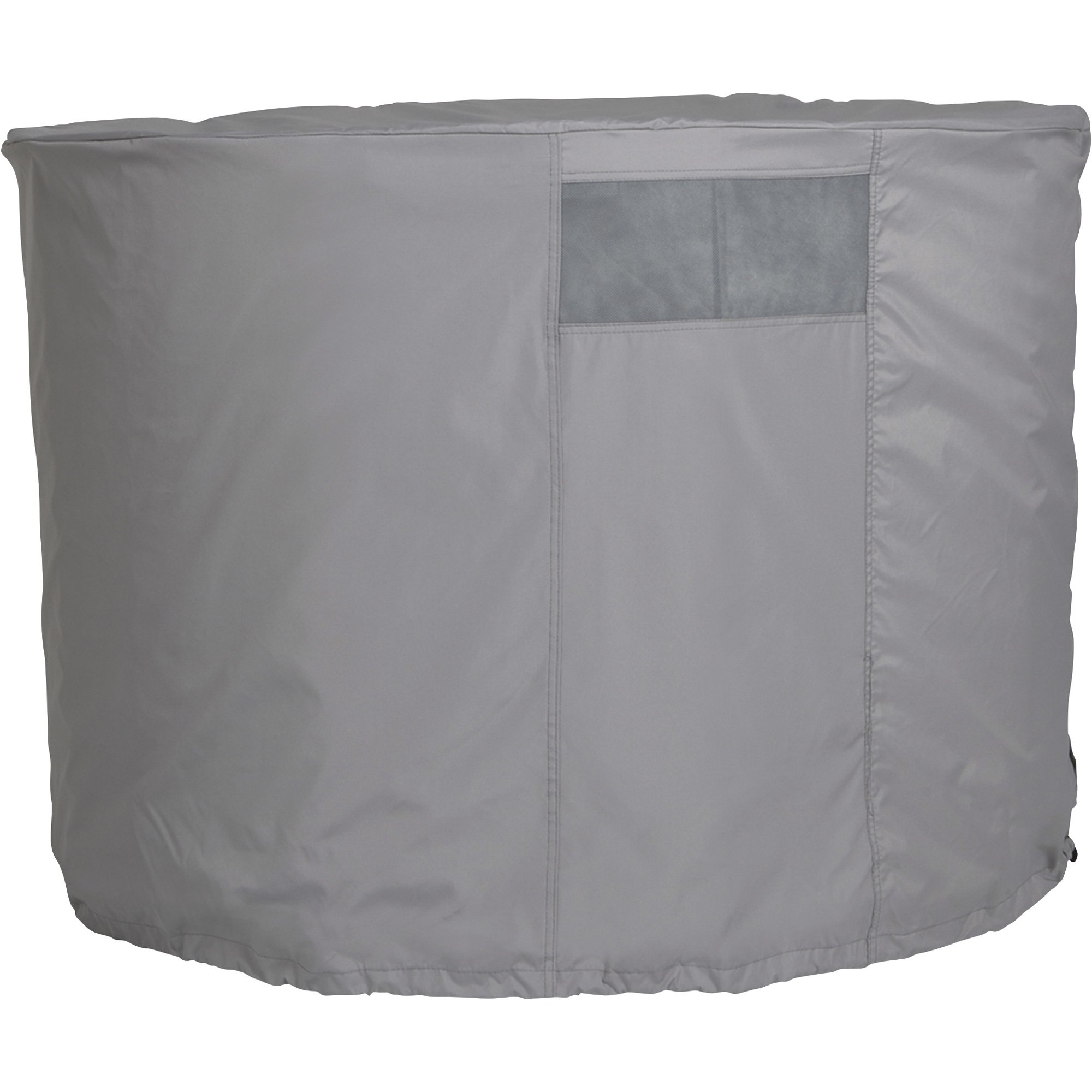 Evaporative Coolers + Misting Fans | Northern Tool