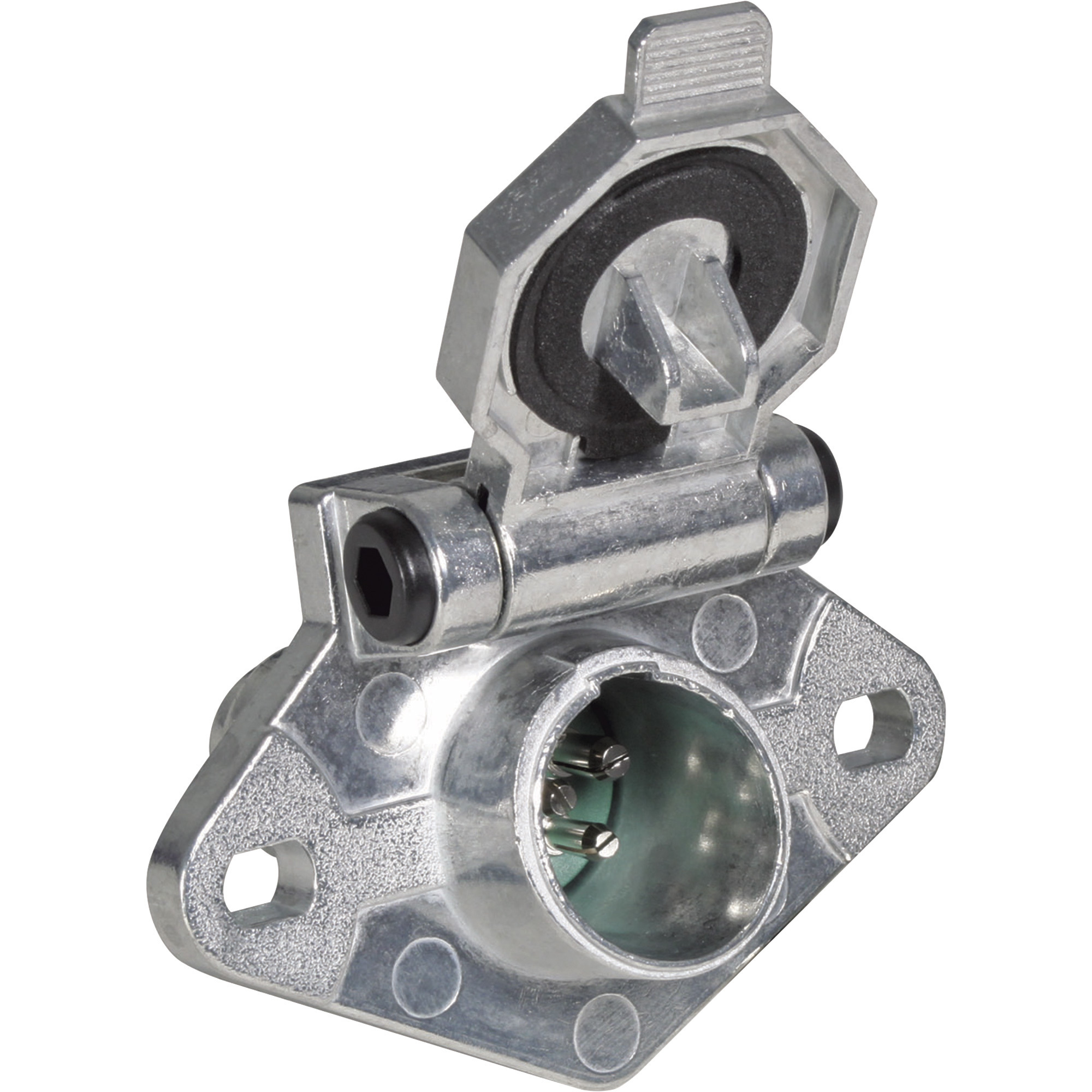 Trailer Connectors | Northern Tool