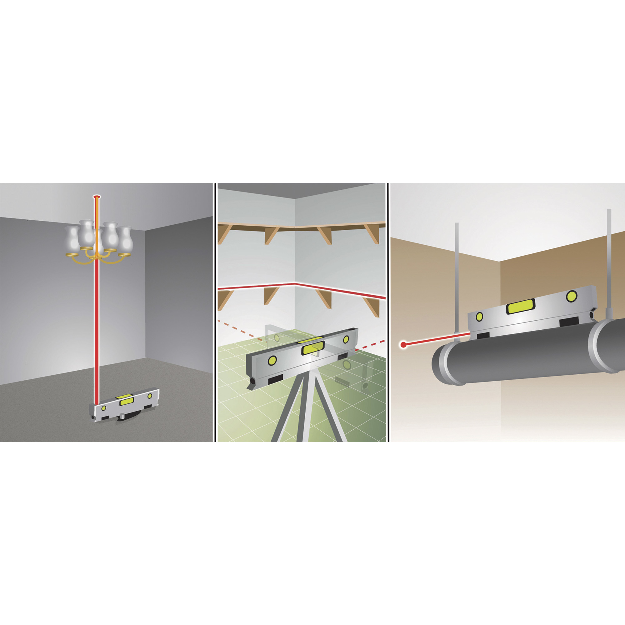 Empire 12in. True Blue Magnetic Tool Box Level | Northern Tool