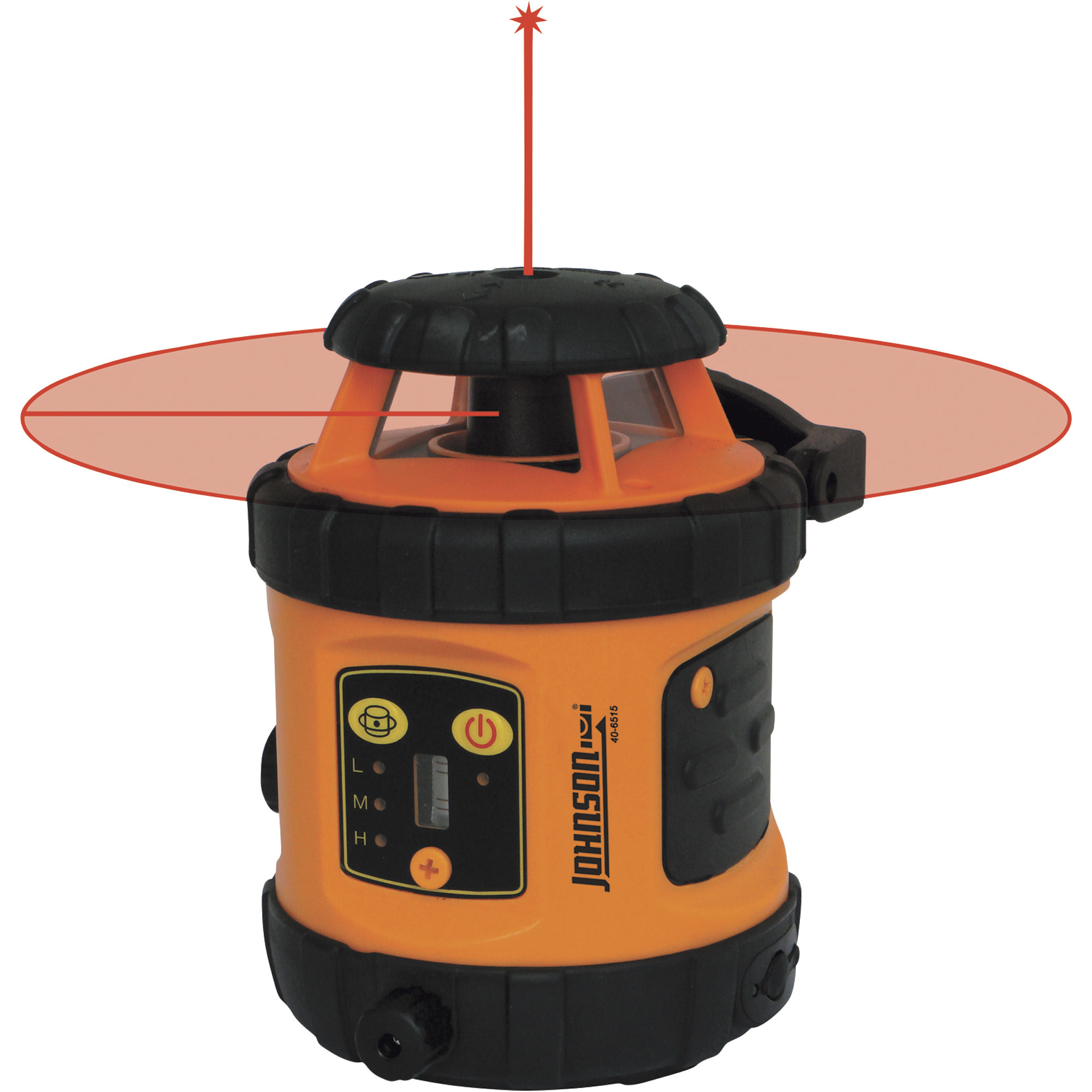 Johnson Level | Northern Tool