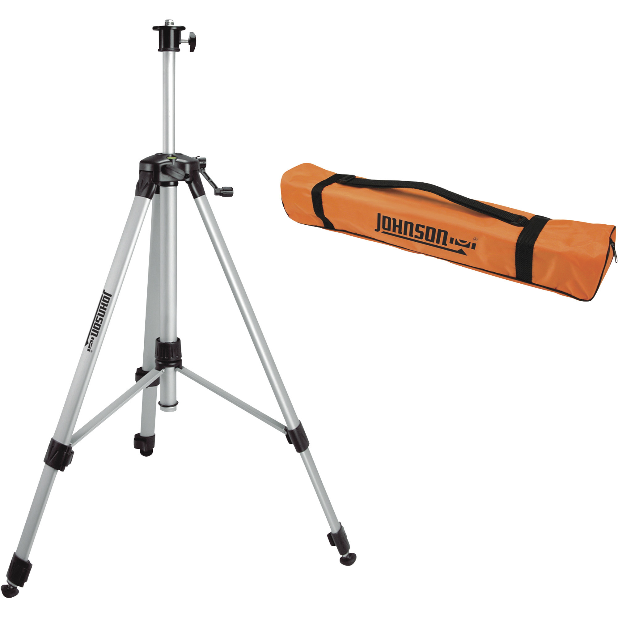 Johnson Level | Northern Tool