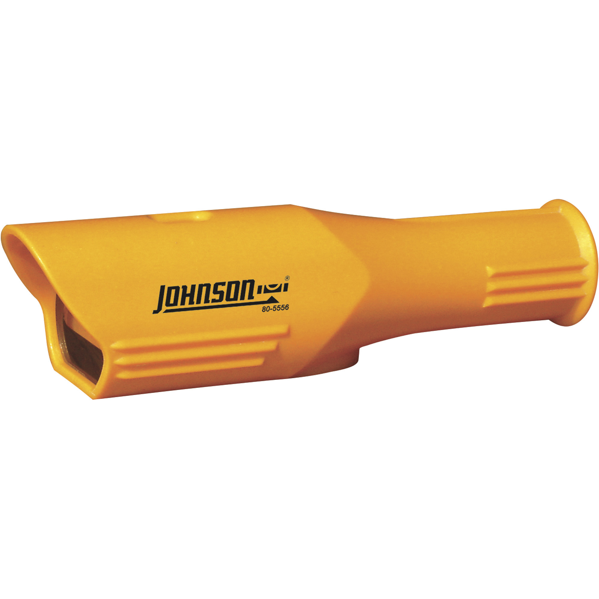 Johnson Level | Northern Tool