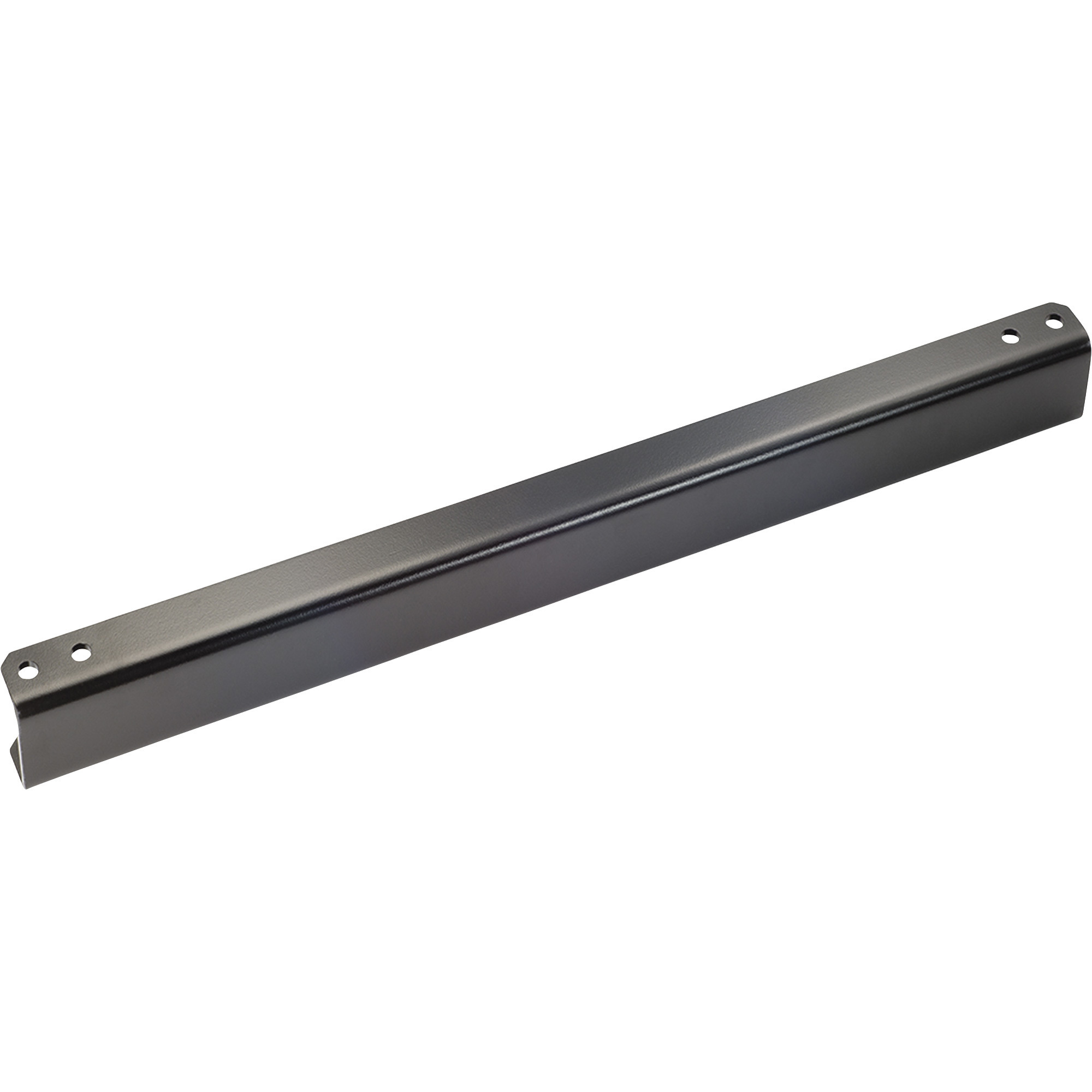 Generac Generator Tank Riser — Fits Generac 30 kW, 48 kW and 50 kW ...