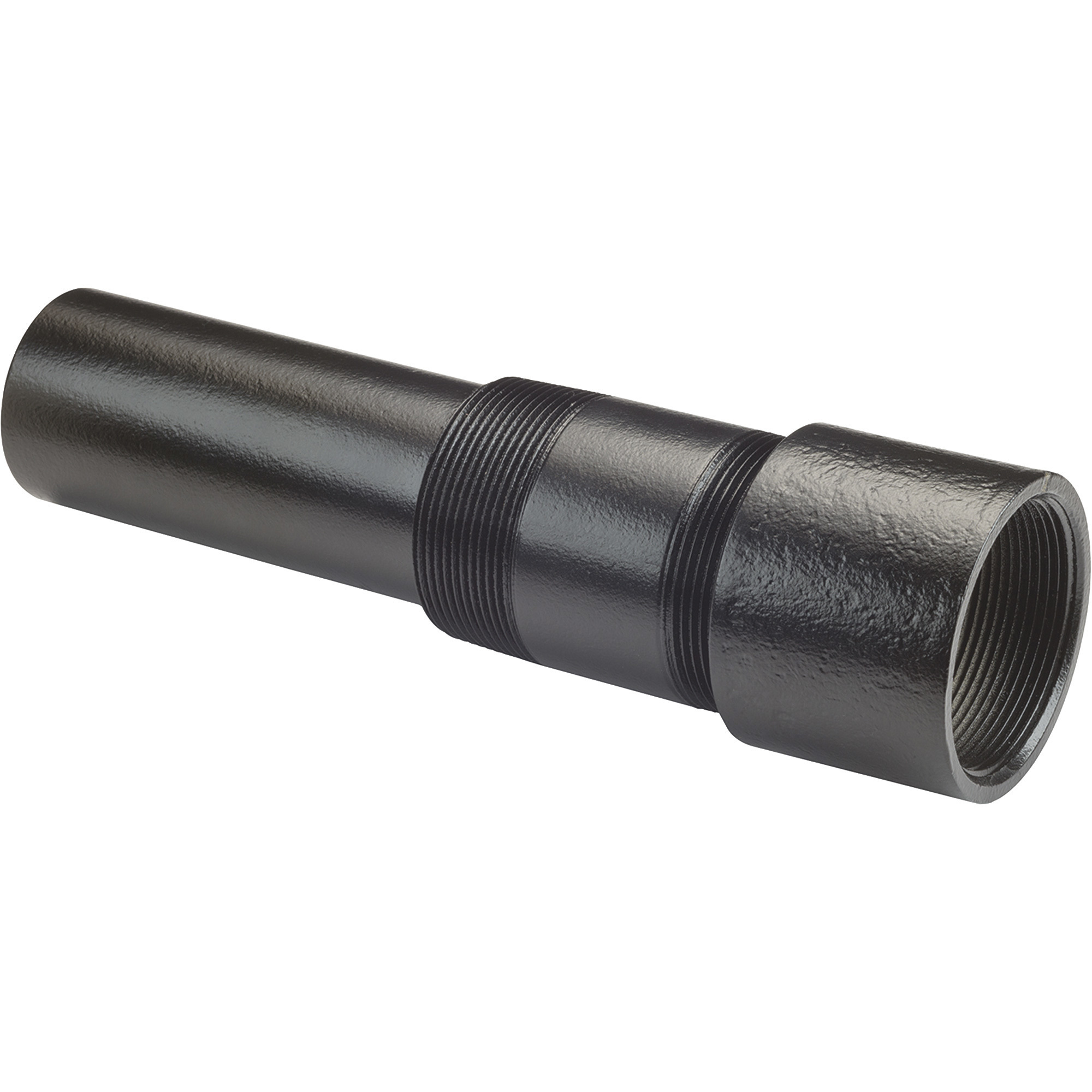 Vented Fuel Cap for Generators | Northern Tool