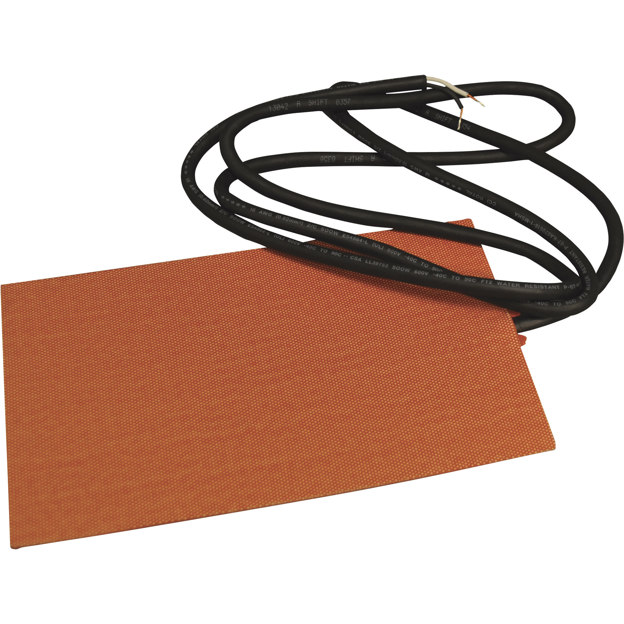 Cummins Generator Maintenance Kit, Model# A054H068 | Northern Tool