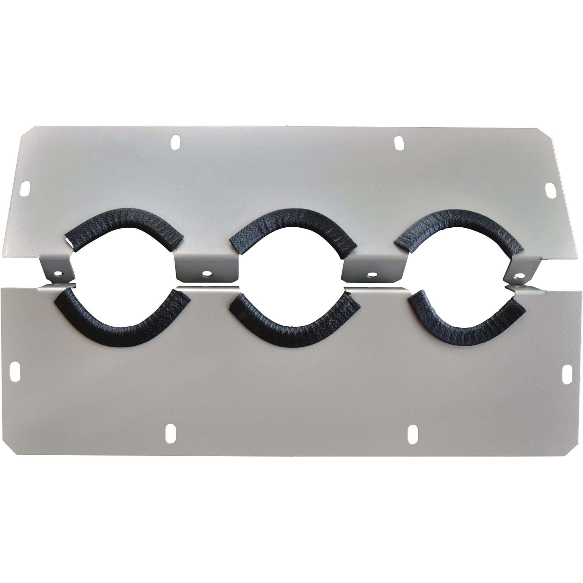 Generac 5-Gallon Gravity Spill Box, Model# 6502 | Northern Tool