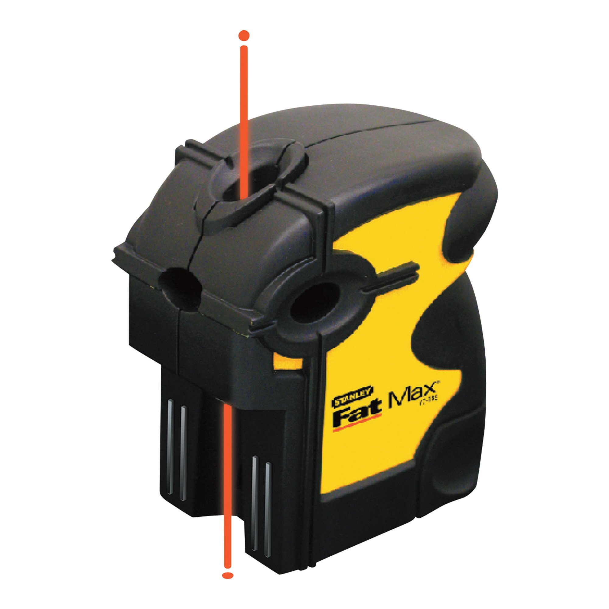 Stanley FatMax PB2 Laser Plumb Bob, Model# 77-189 | Northern Tool