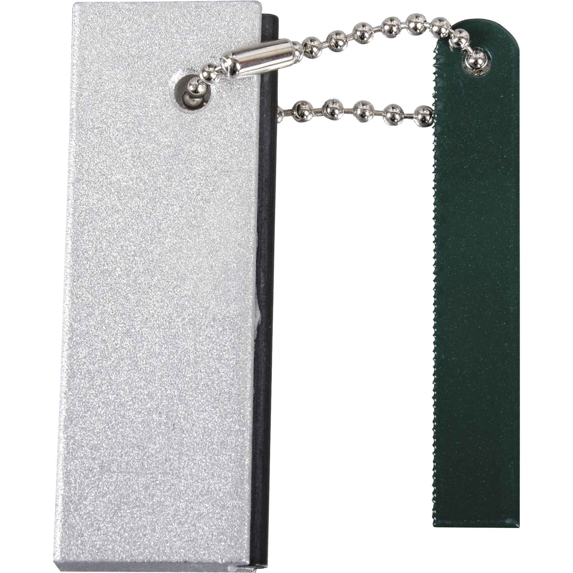 Ironton Magnesium Fire Starter | Northern Tool