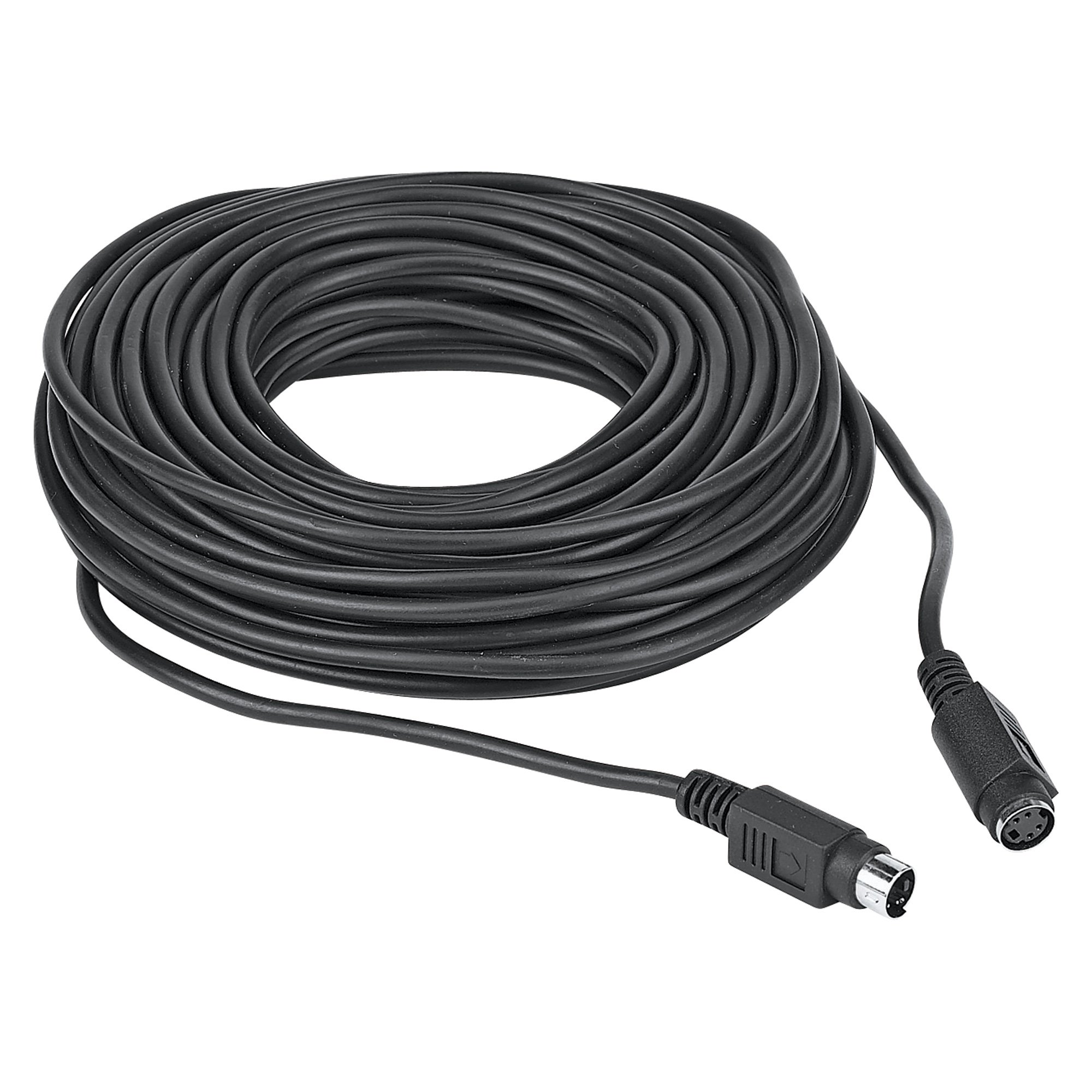 Clover 4 Pin DIN 60ft. Extension Cable | Northern Tool
