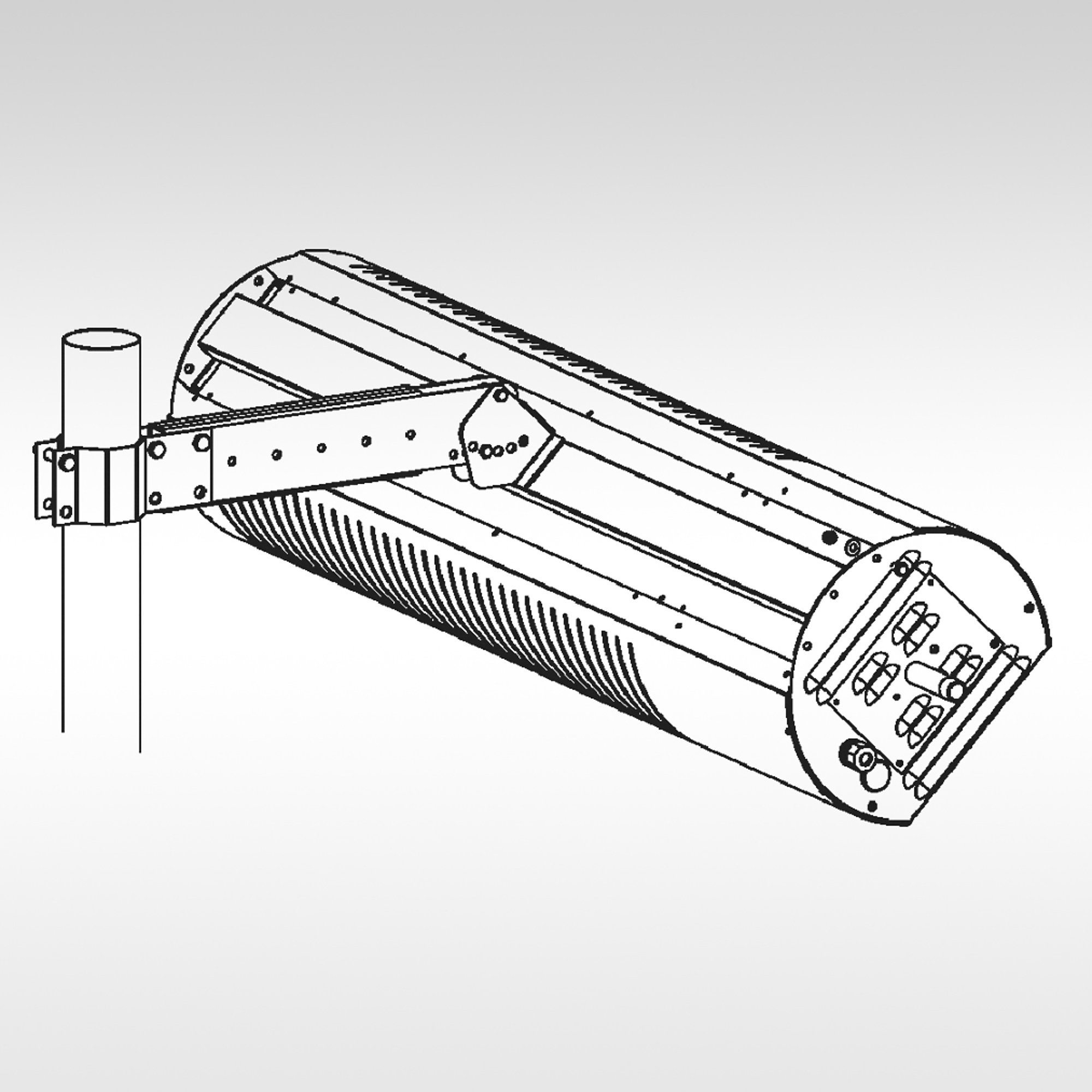 Mounting Equipment | Northern Tool