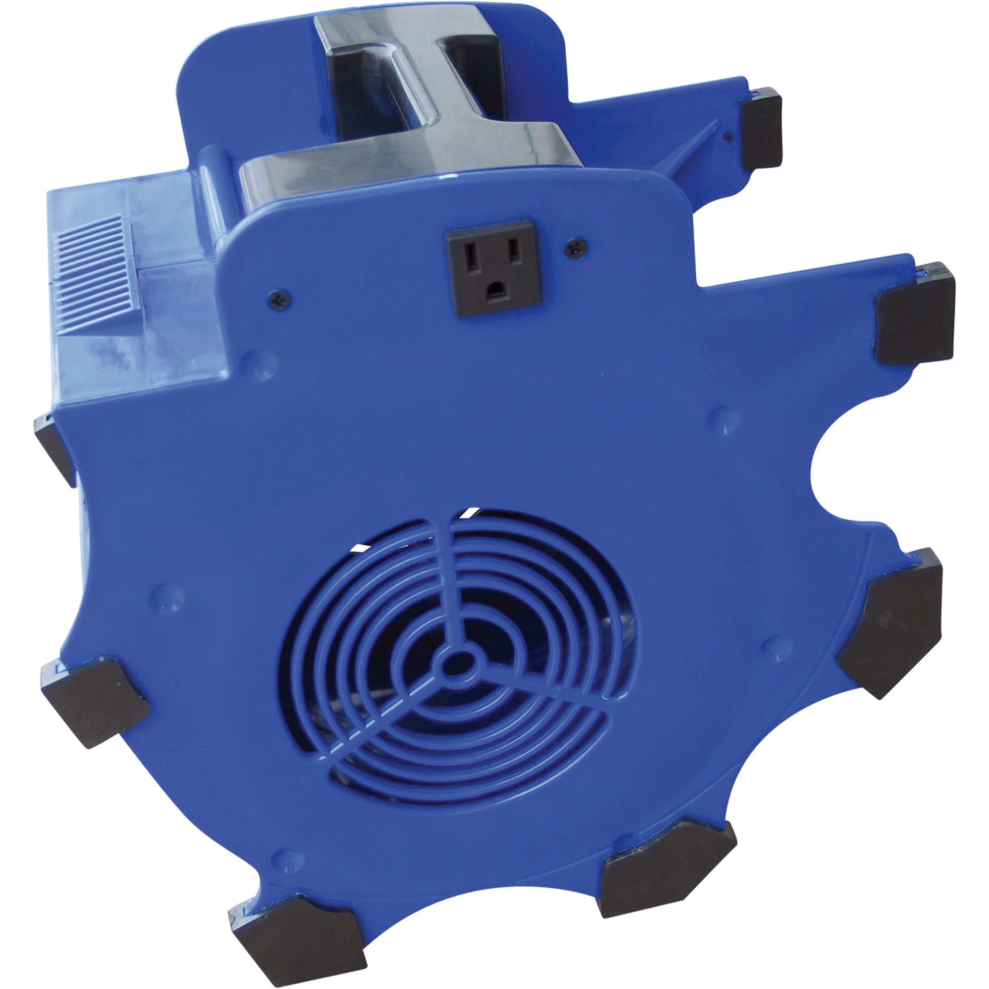 Fan Blower — 12 Amps, 300 CFM, Model# WFB180 | Northern Tool