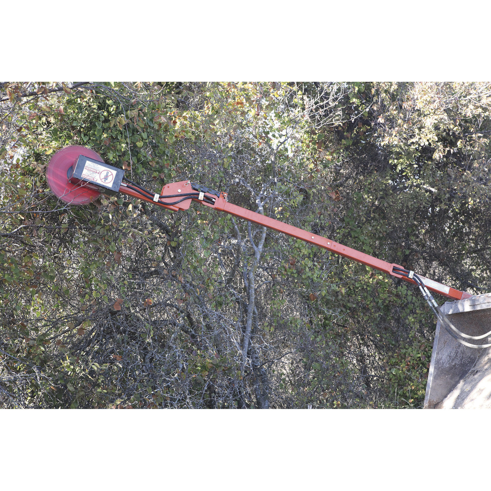 Poulan 2-Cycle Gas Chainsaw, 16in. Bar, 38cc, Model# PL3816 | Northern Tool