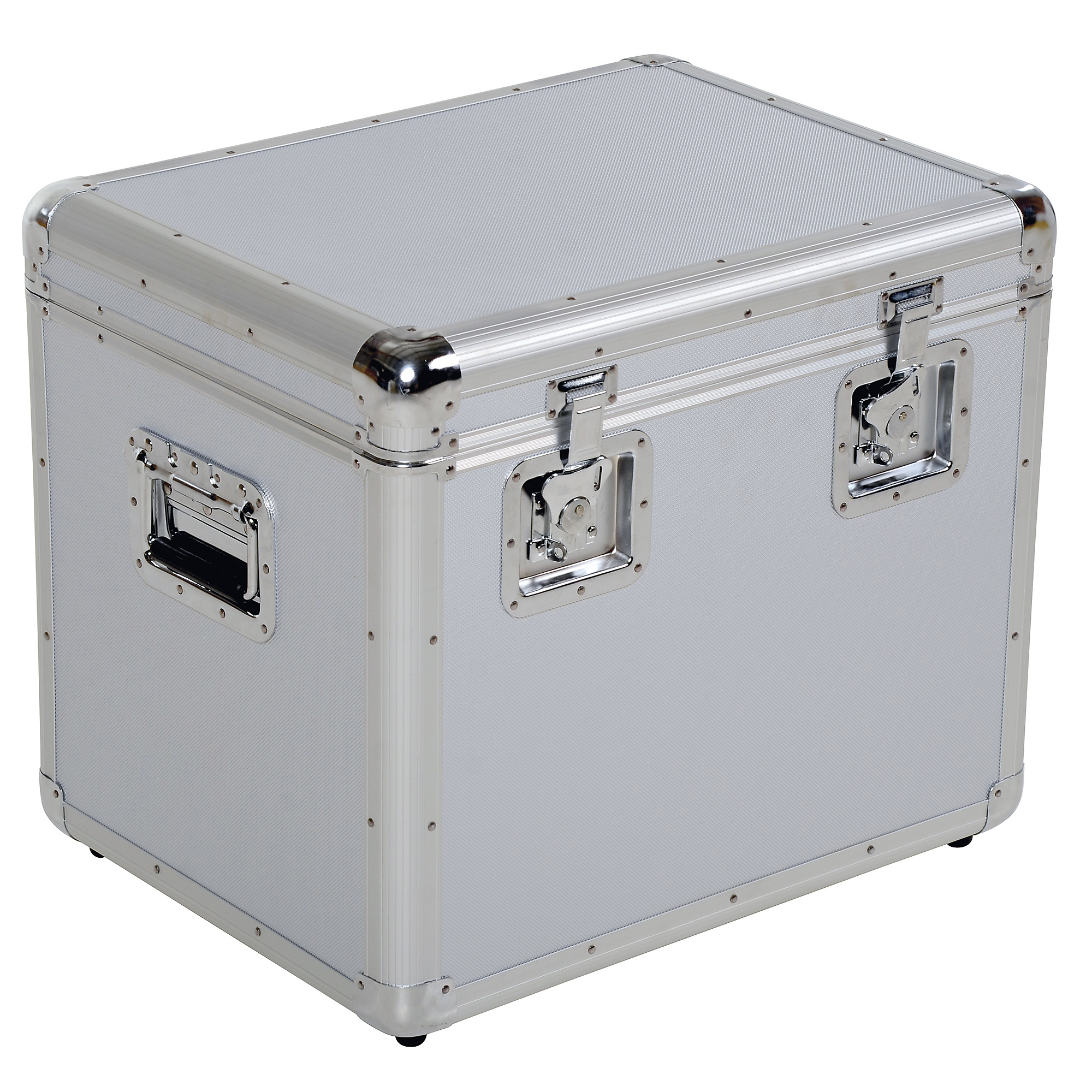 Compartment Storage Boxes | Northern Tool