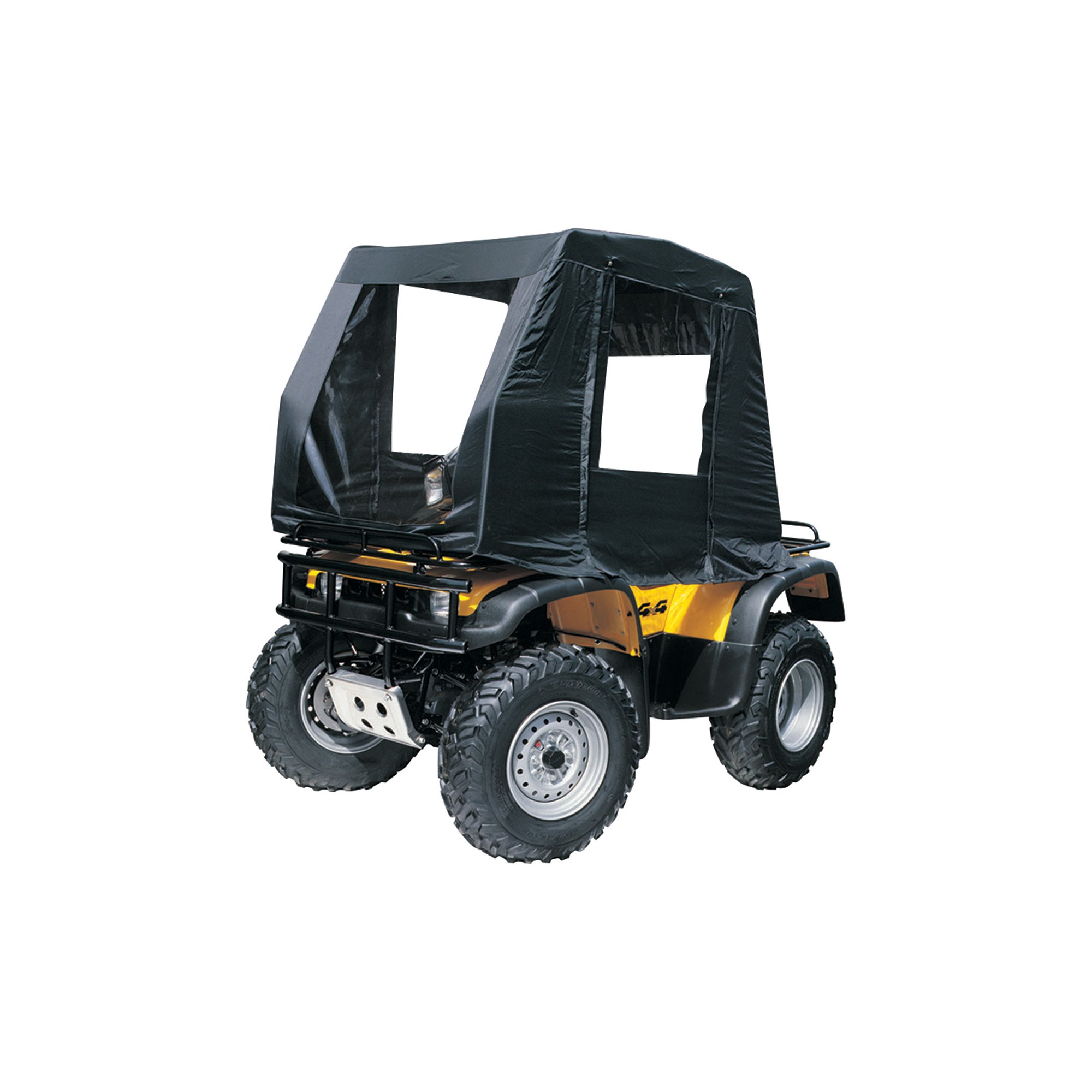 Classic Accessories ATV Cab Enclosure Includes Frame! | Northern Tool