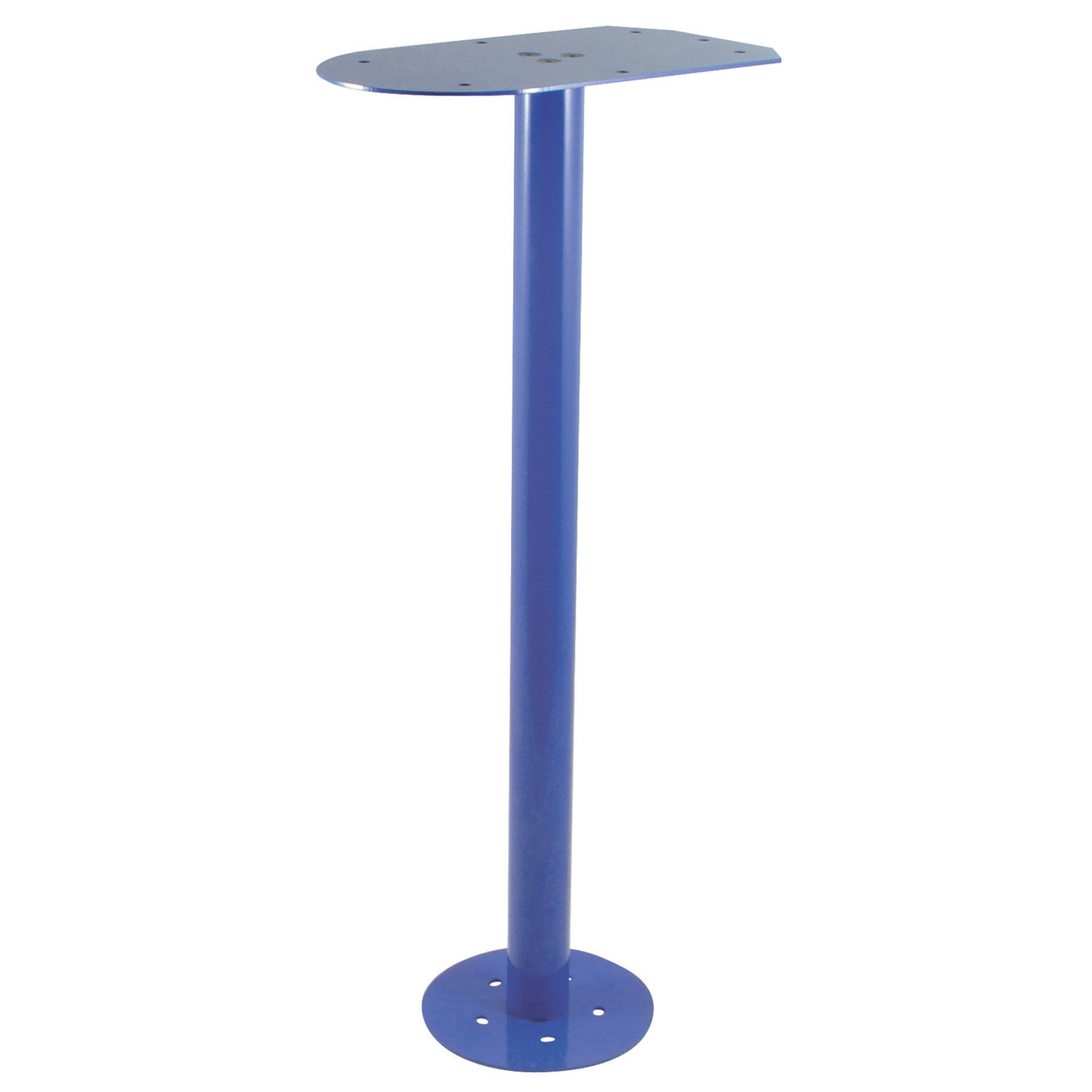 Astro Pneumatic Paint Shaker Stand, Model# 451 | Northern Tool